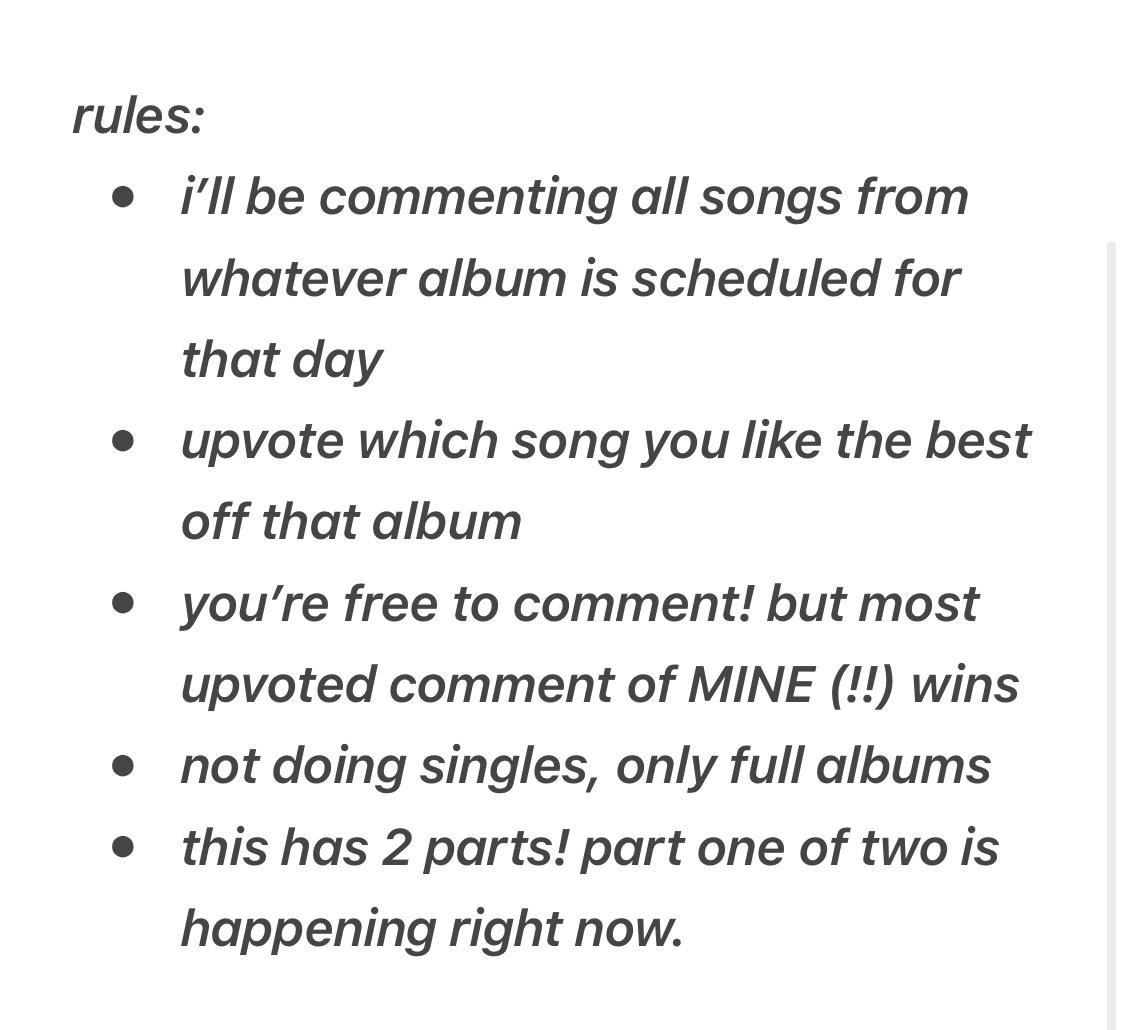 R/Twice’s Dream Album! Day Two: Page Two (swipe for rules) | Scrolller