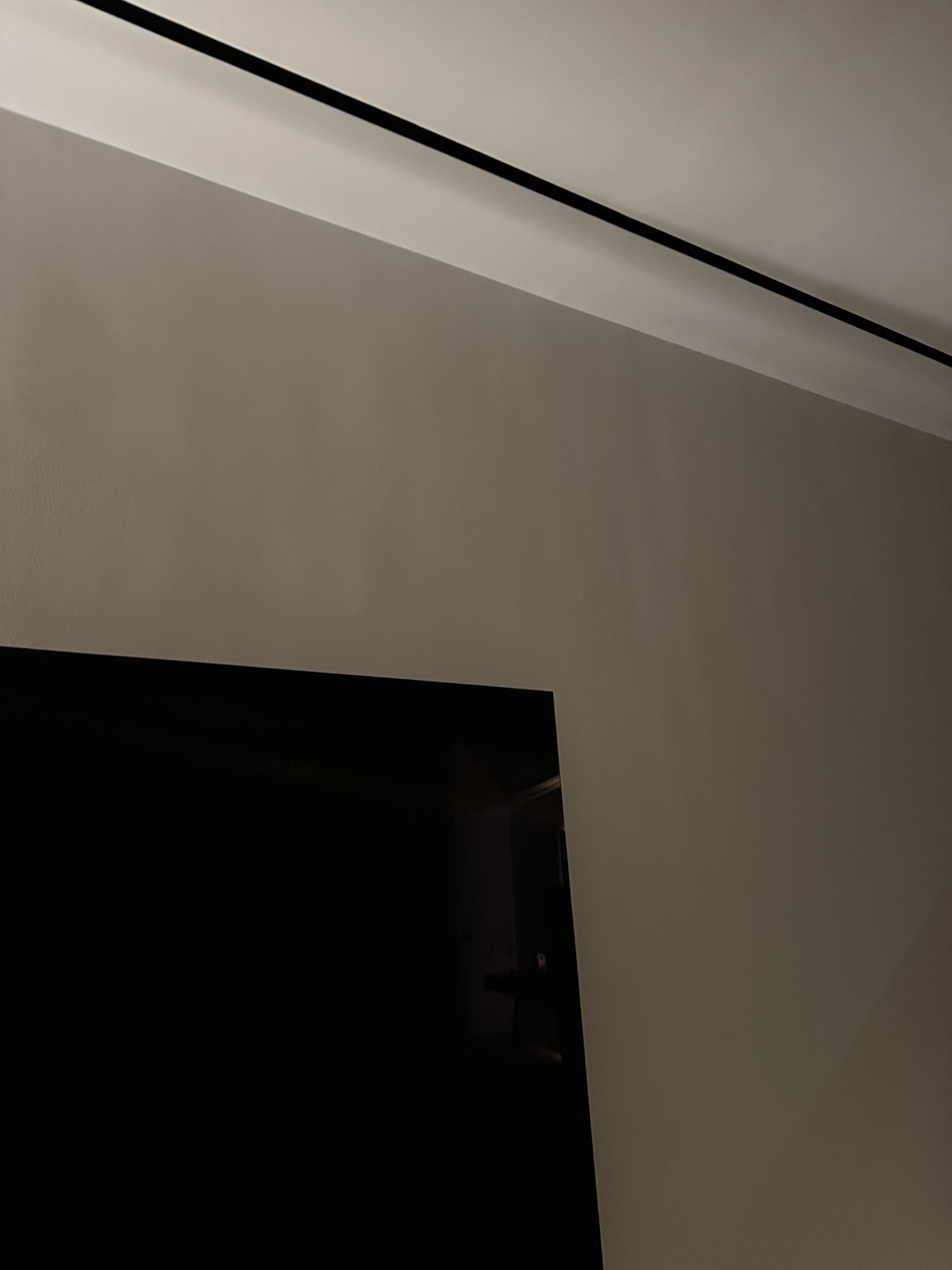 What is causing this | Scrolller