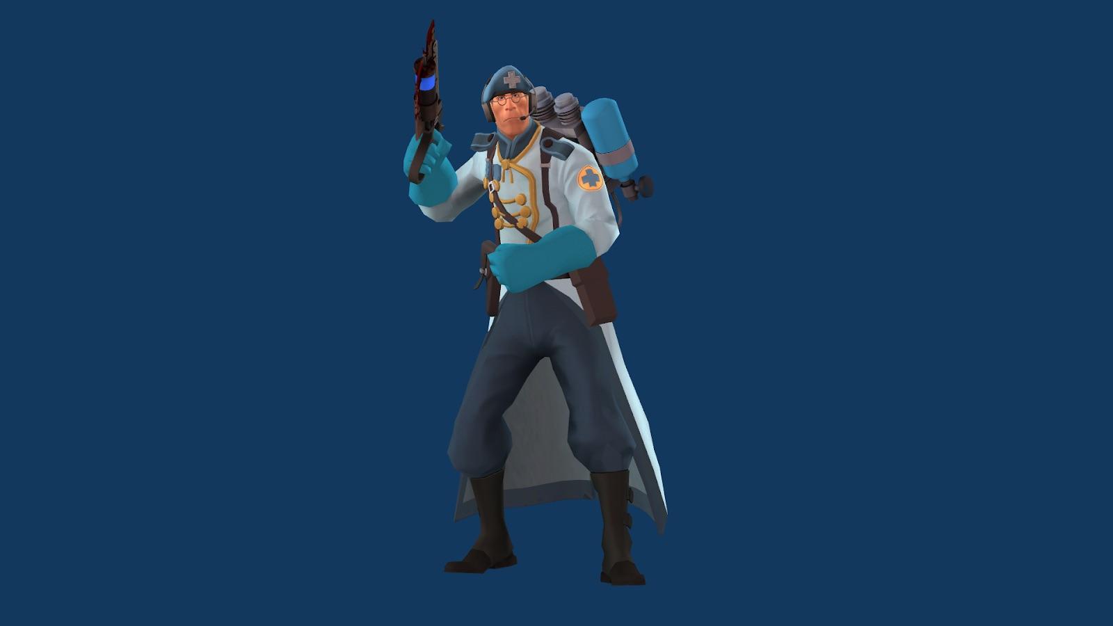 Yet Another Rate My Loadout | Scrolller