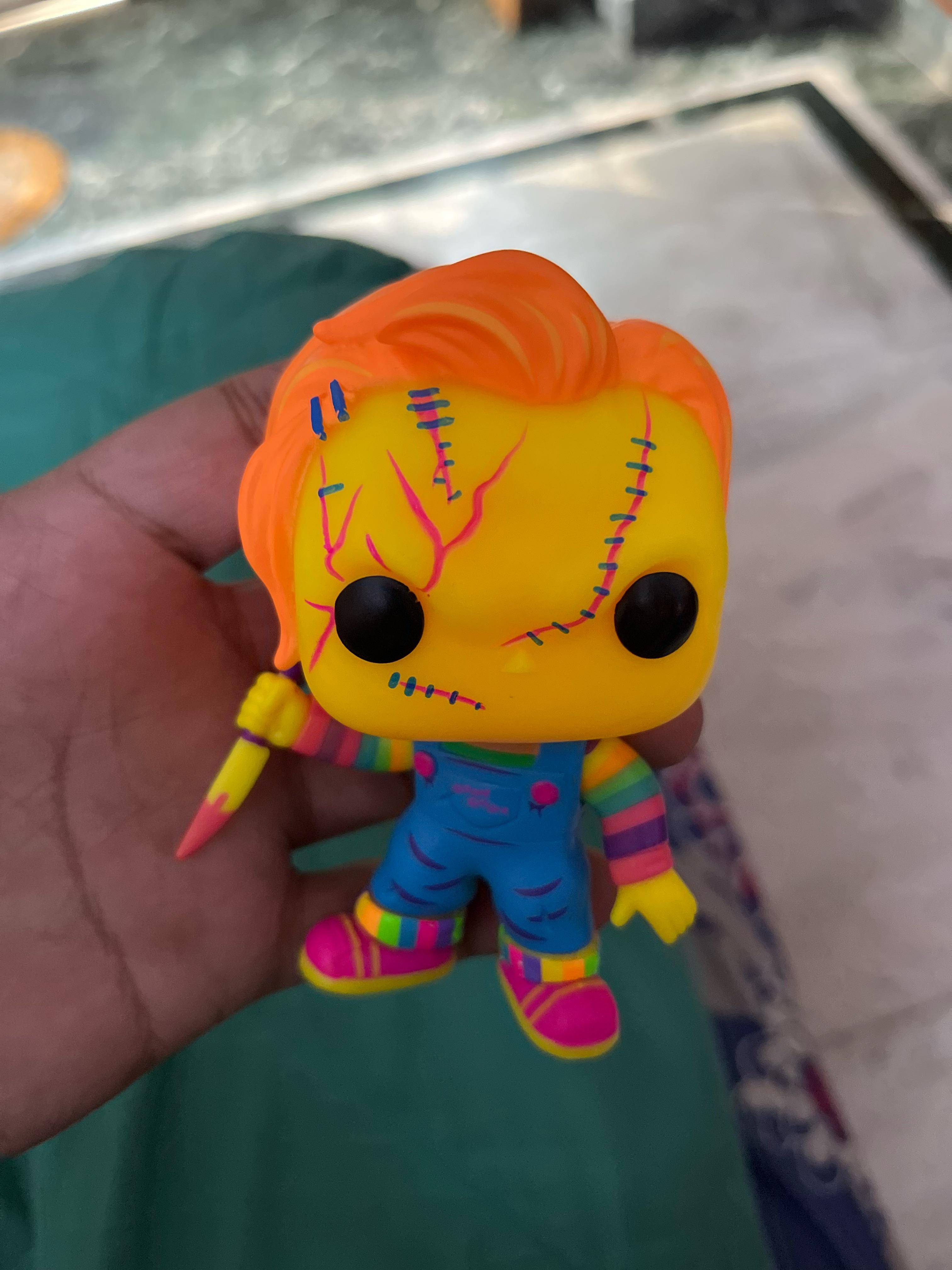 Recv today … cant able to stand bcz of leg pull | Scrolller