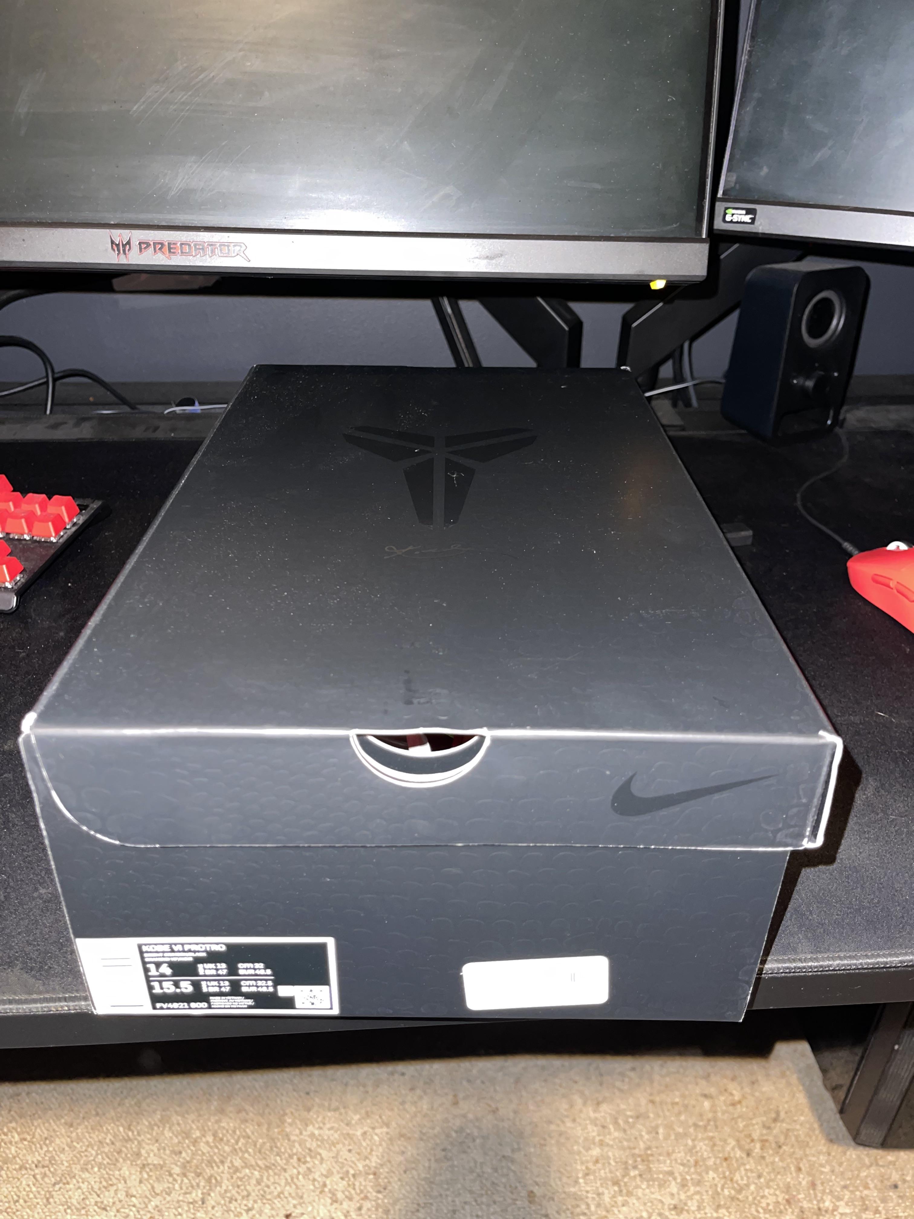 Real or fake? | Scrolller