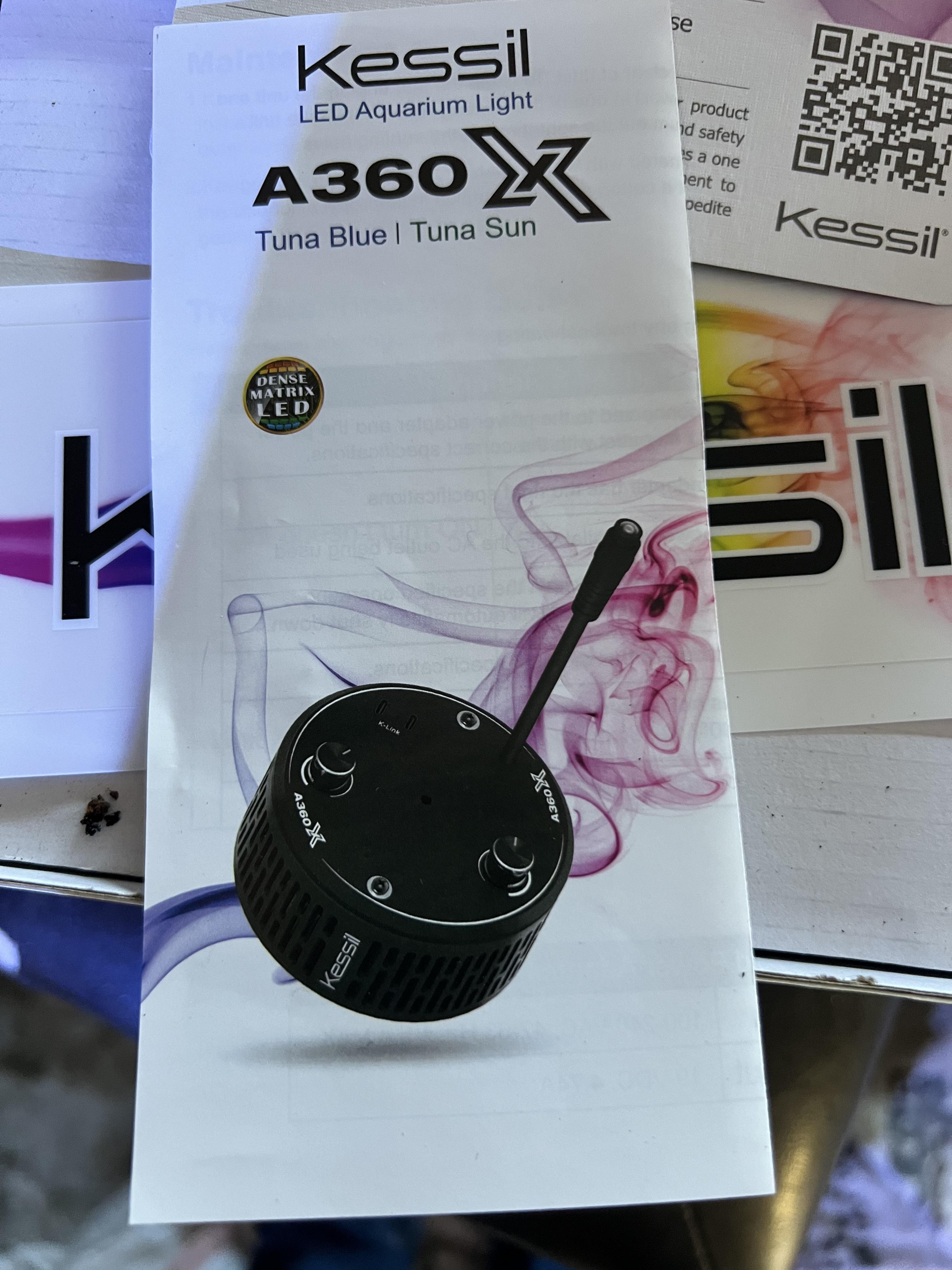 LED lighting | Scrolller