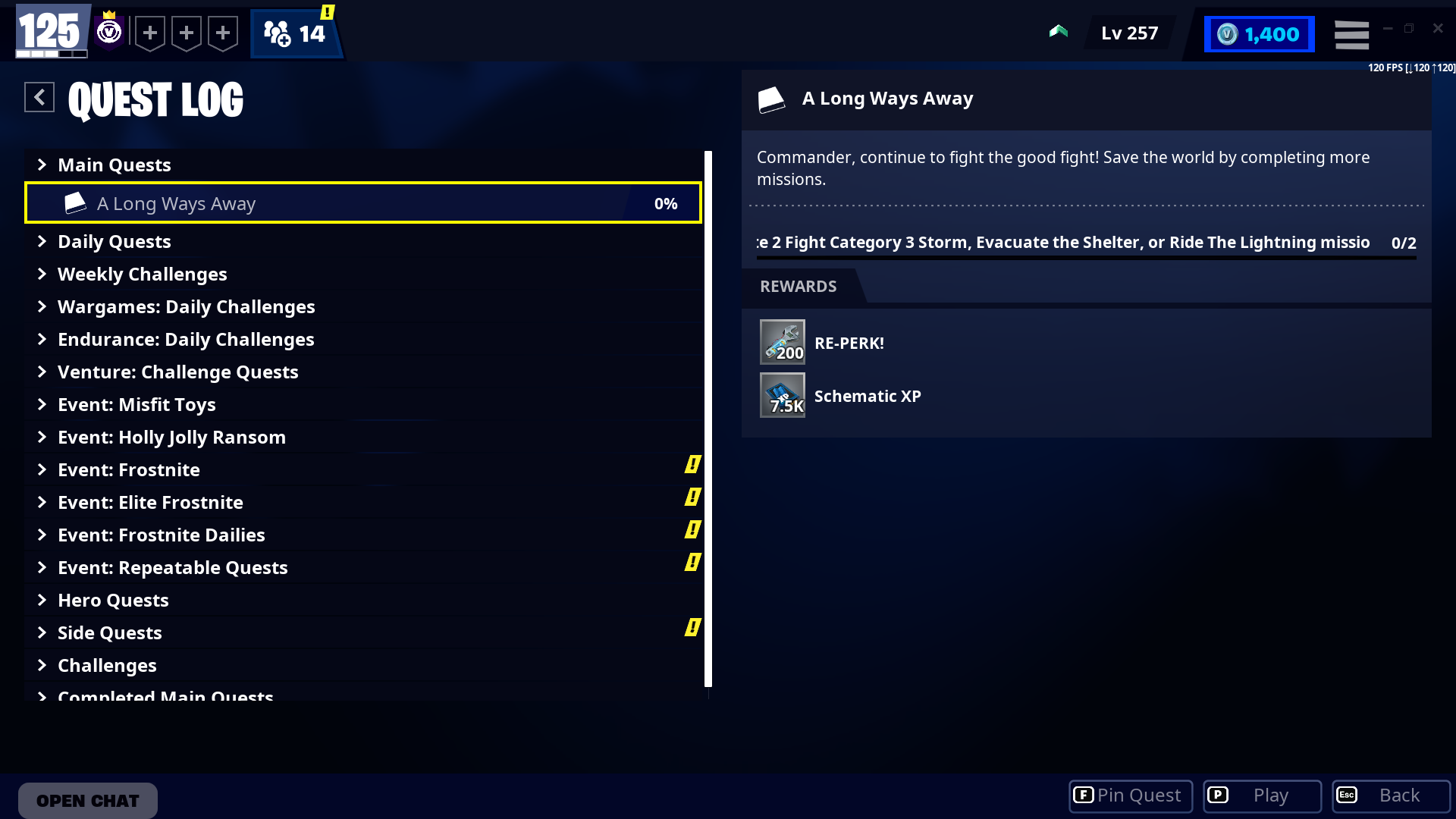 Can someone please explain | Scrolller