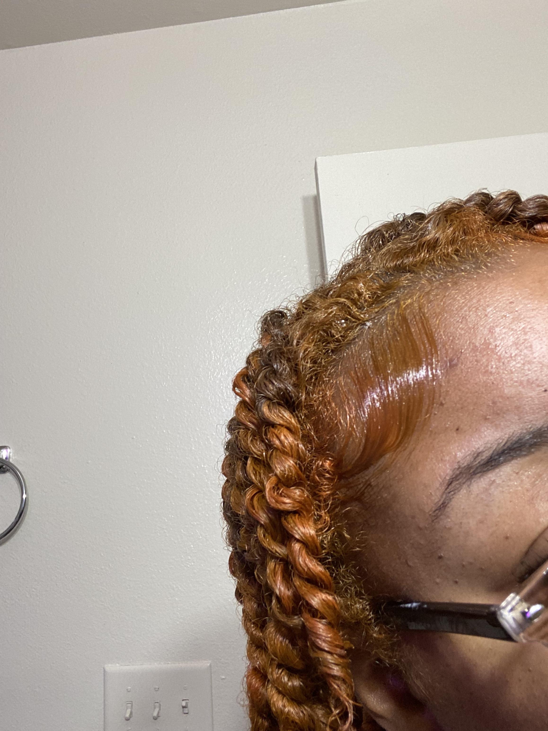 Shampoos/conditioner | Scrolller