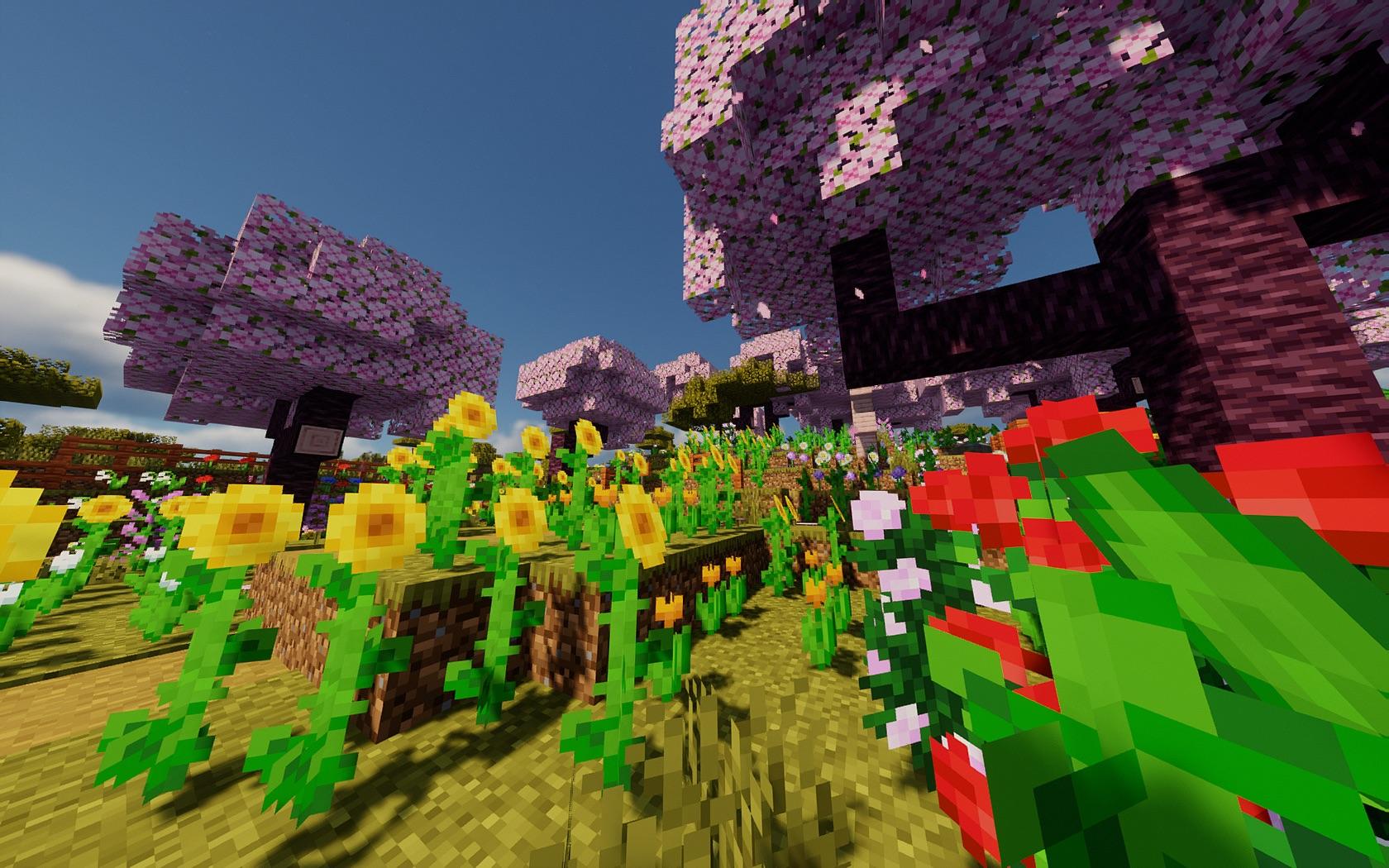 Casper Park! | Scrolller