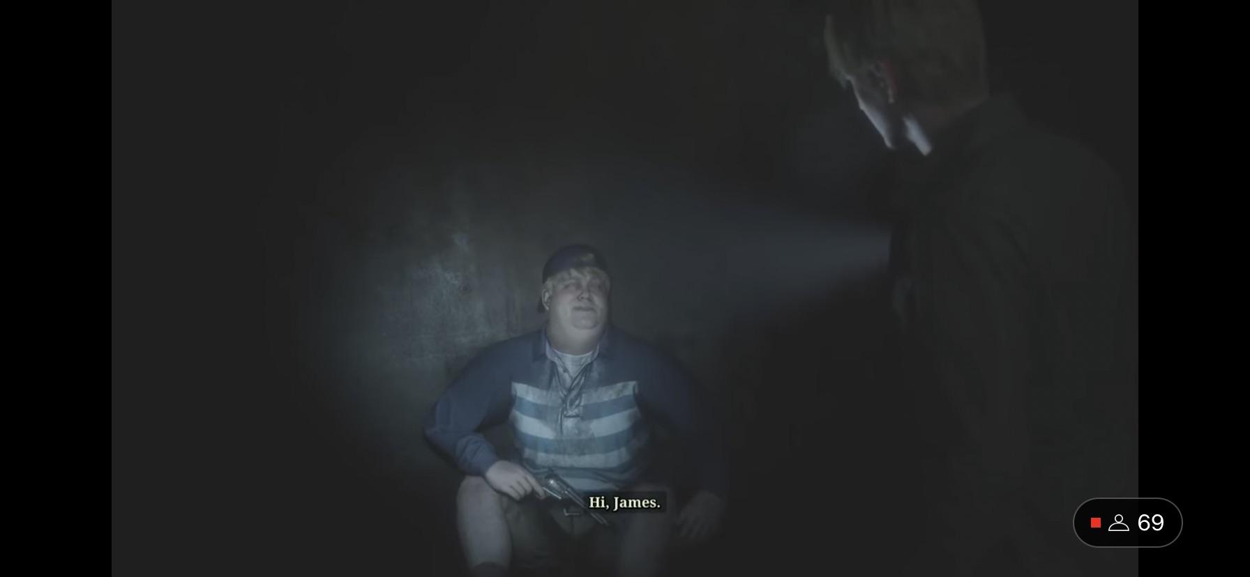 Eddie new scene | Scrolller