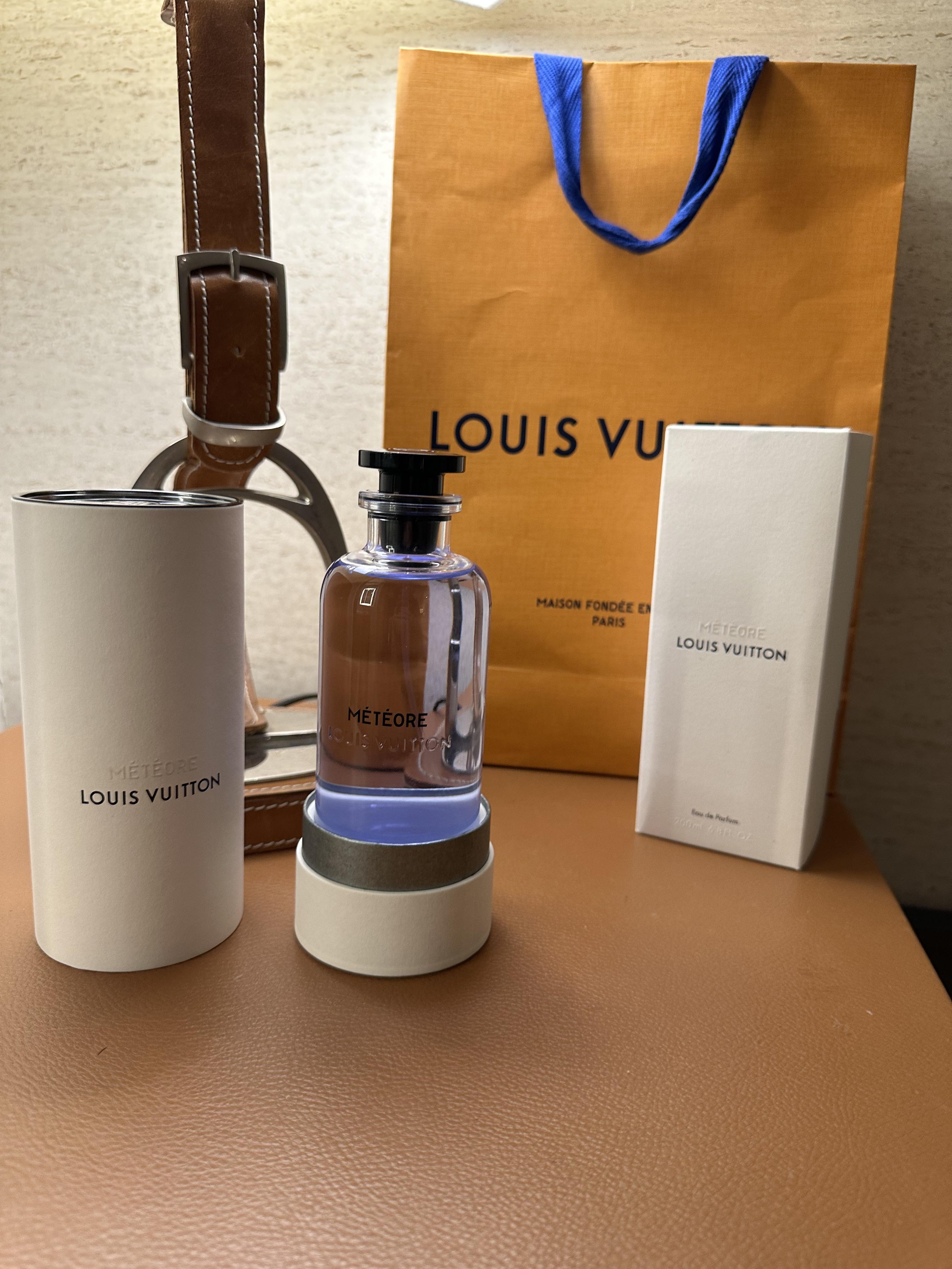 New pickup | Scrolller