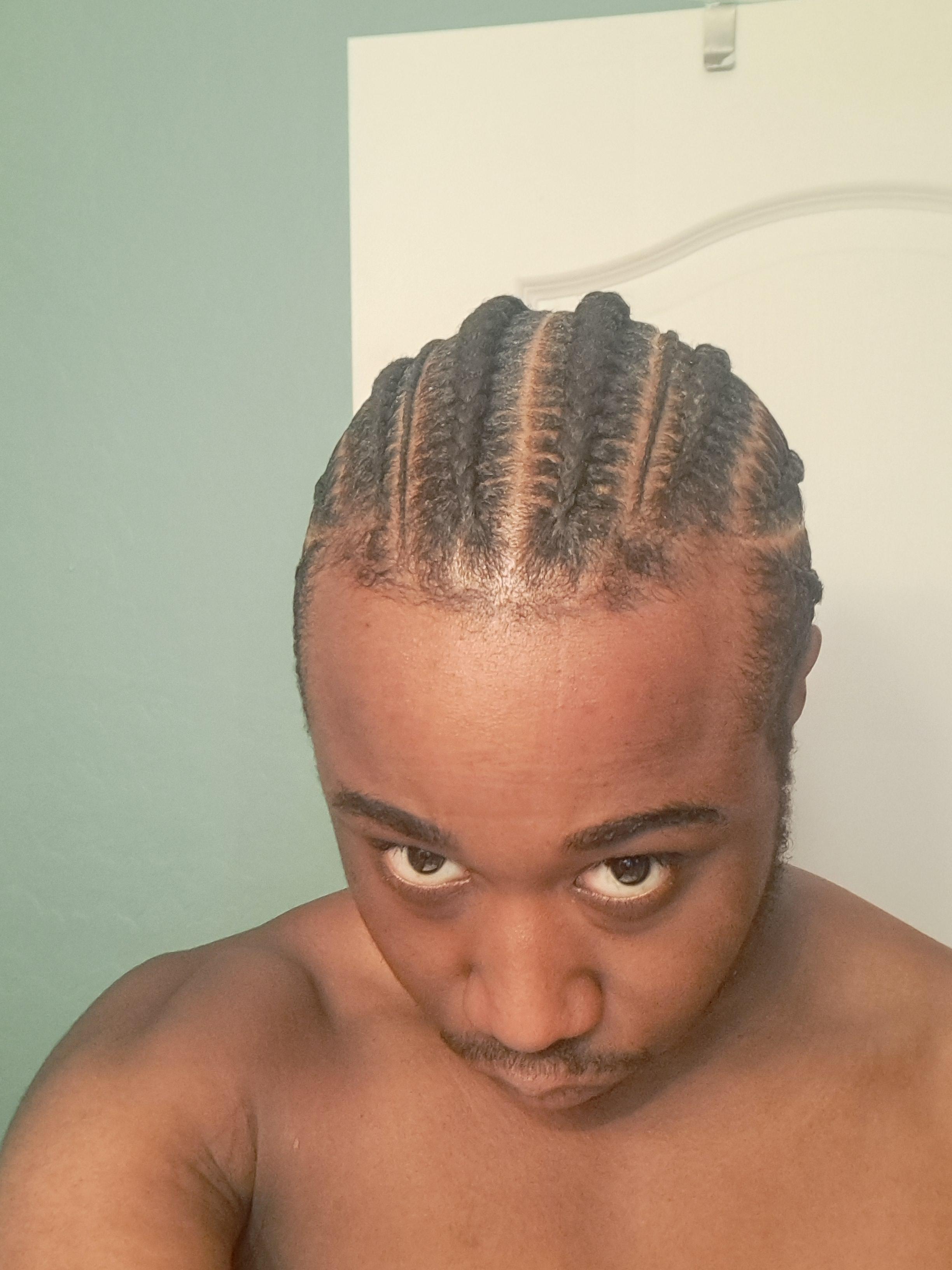 Ground beef update | Scrolller