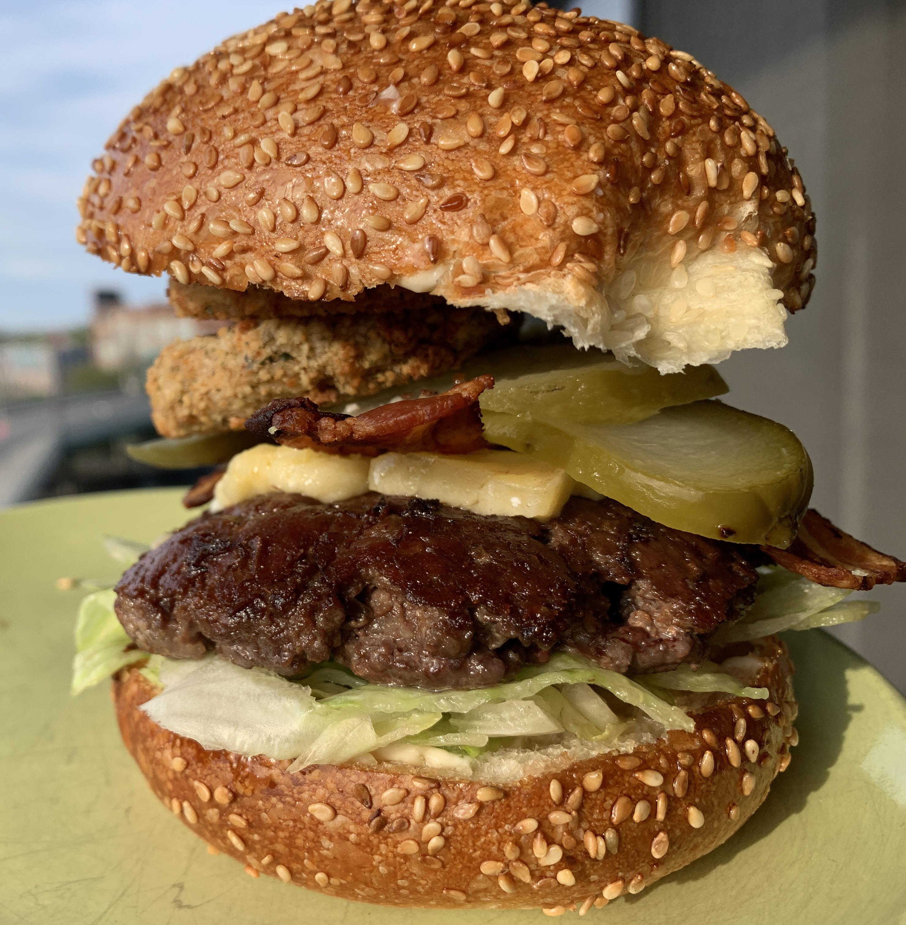 Short rib | Scrolller