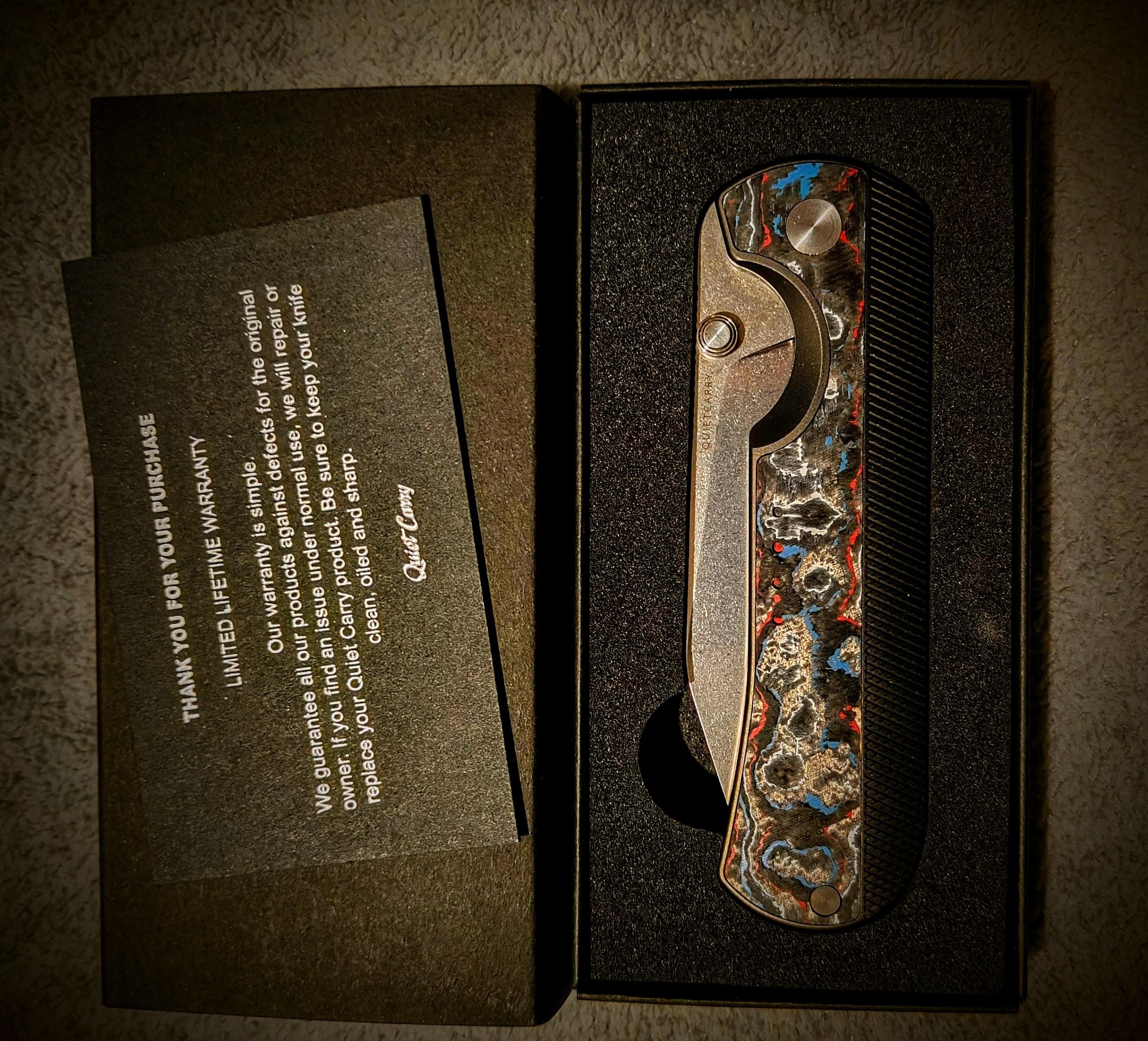 NKD!! | Scrolller