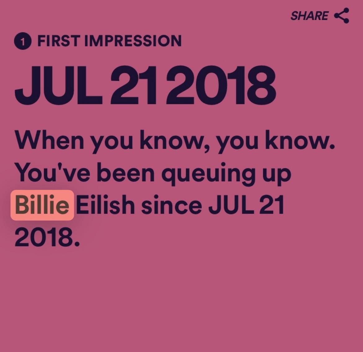 This is so surreal. | Scrolller