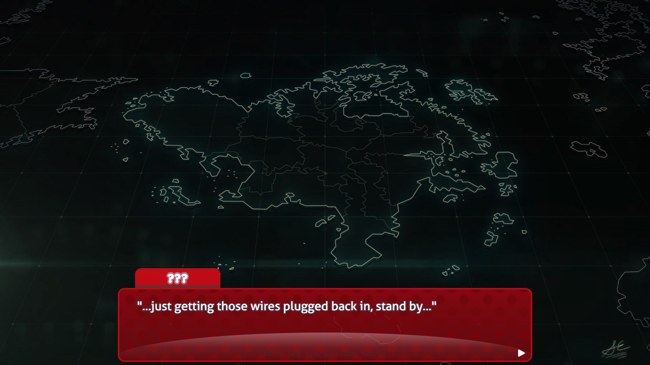 Operation Clubhouse (DDLC x Ace Combat 3) — Part 56: Infinity/Butterflies | Scrolller