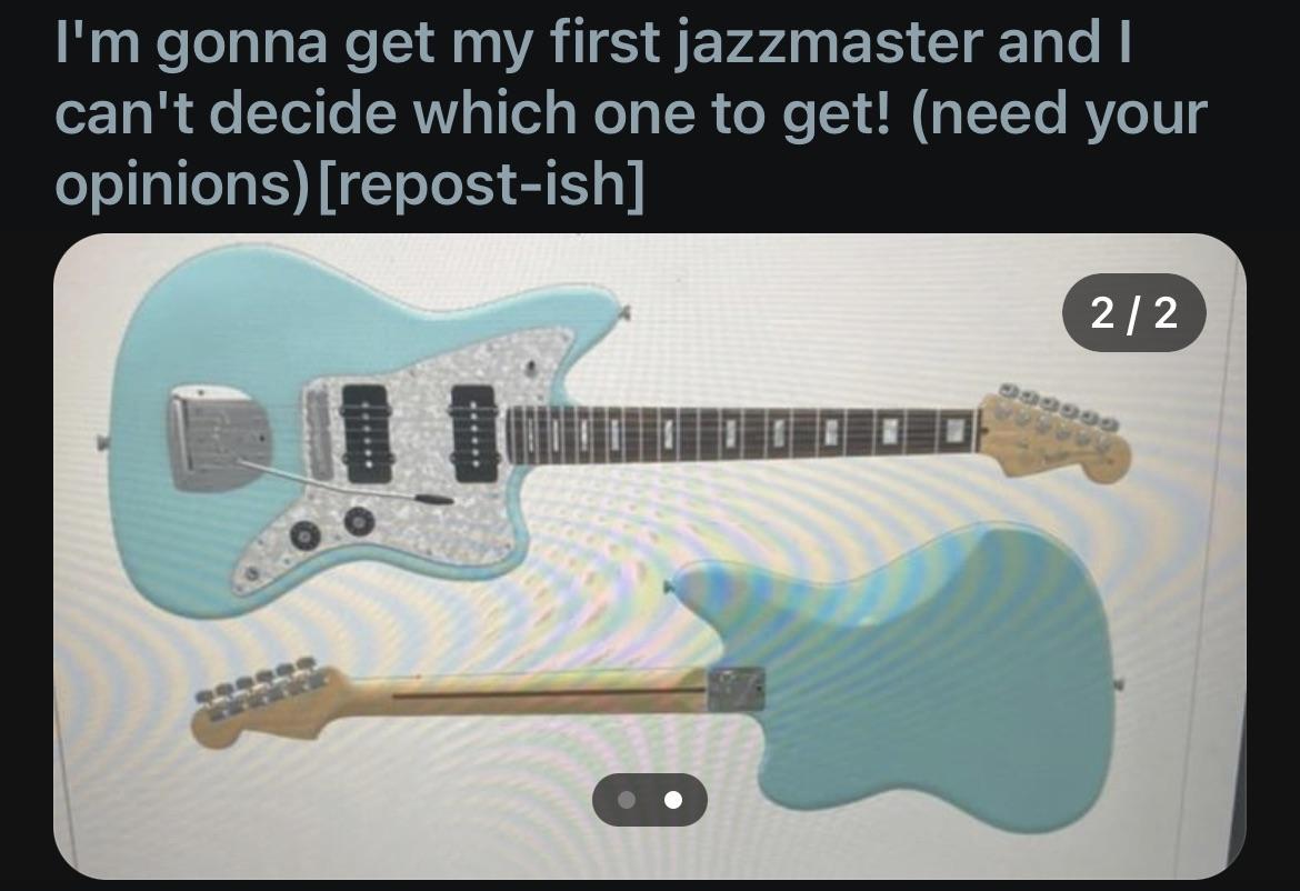 Which paint job gives the best toan??? | Scrolller