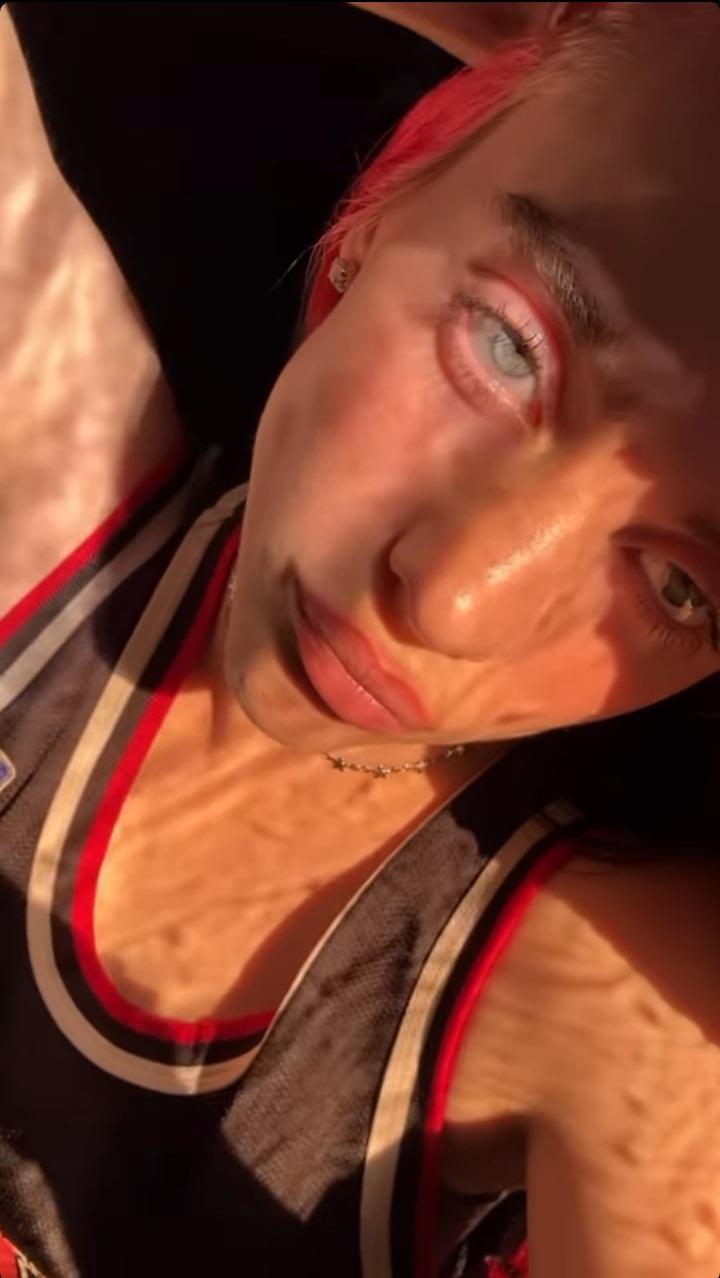 Imma just upload these.. | Scrolller