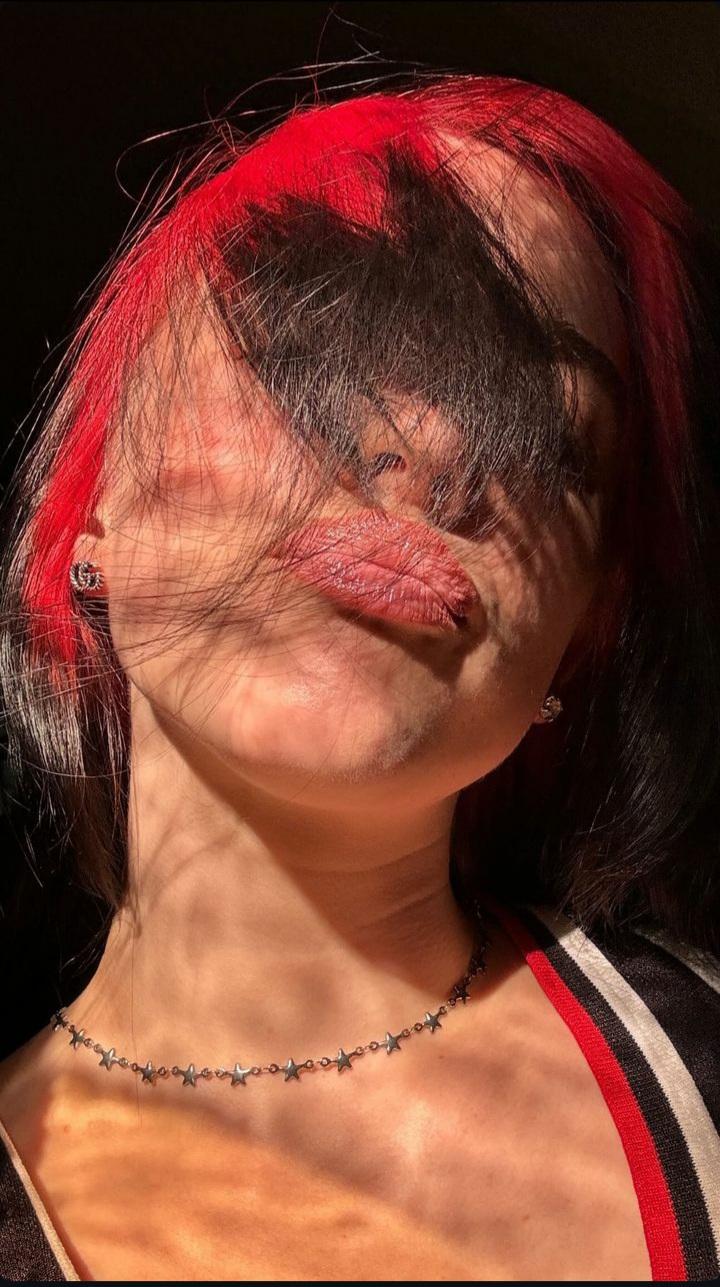 Imma just upload these.. | Scrolller