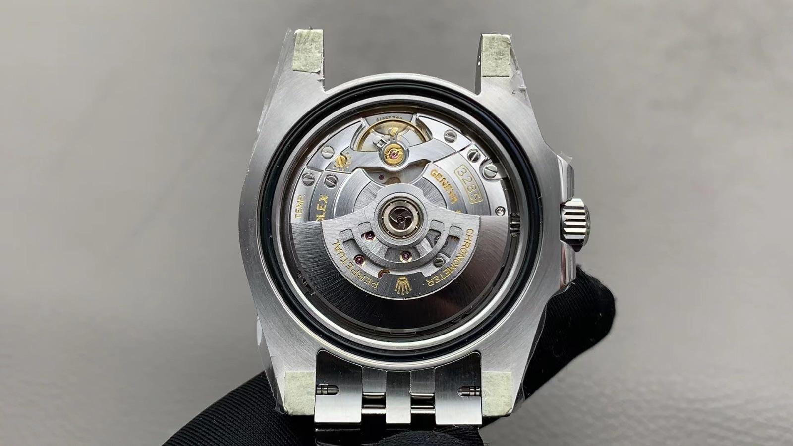 Help Qc Batgirl Scrolller