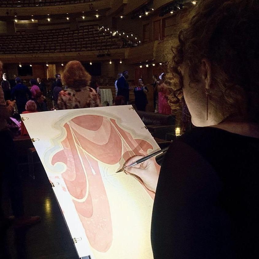 Sharing a personal milestone | Scrolller