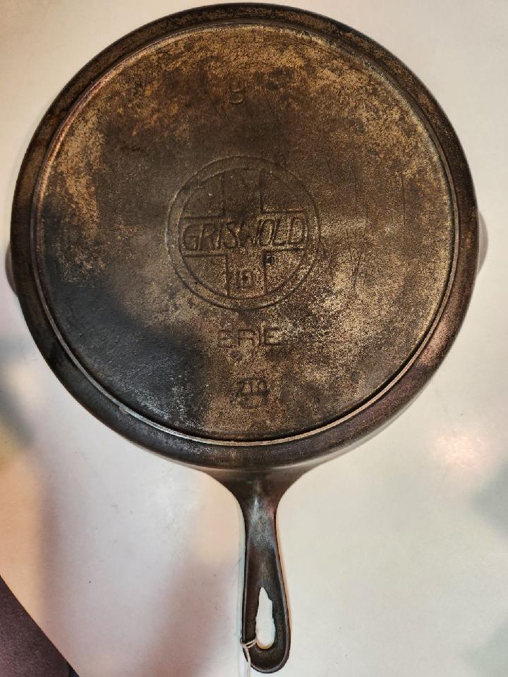 Any way to safely remove chrome? | Scrolller