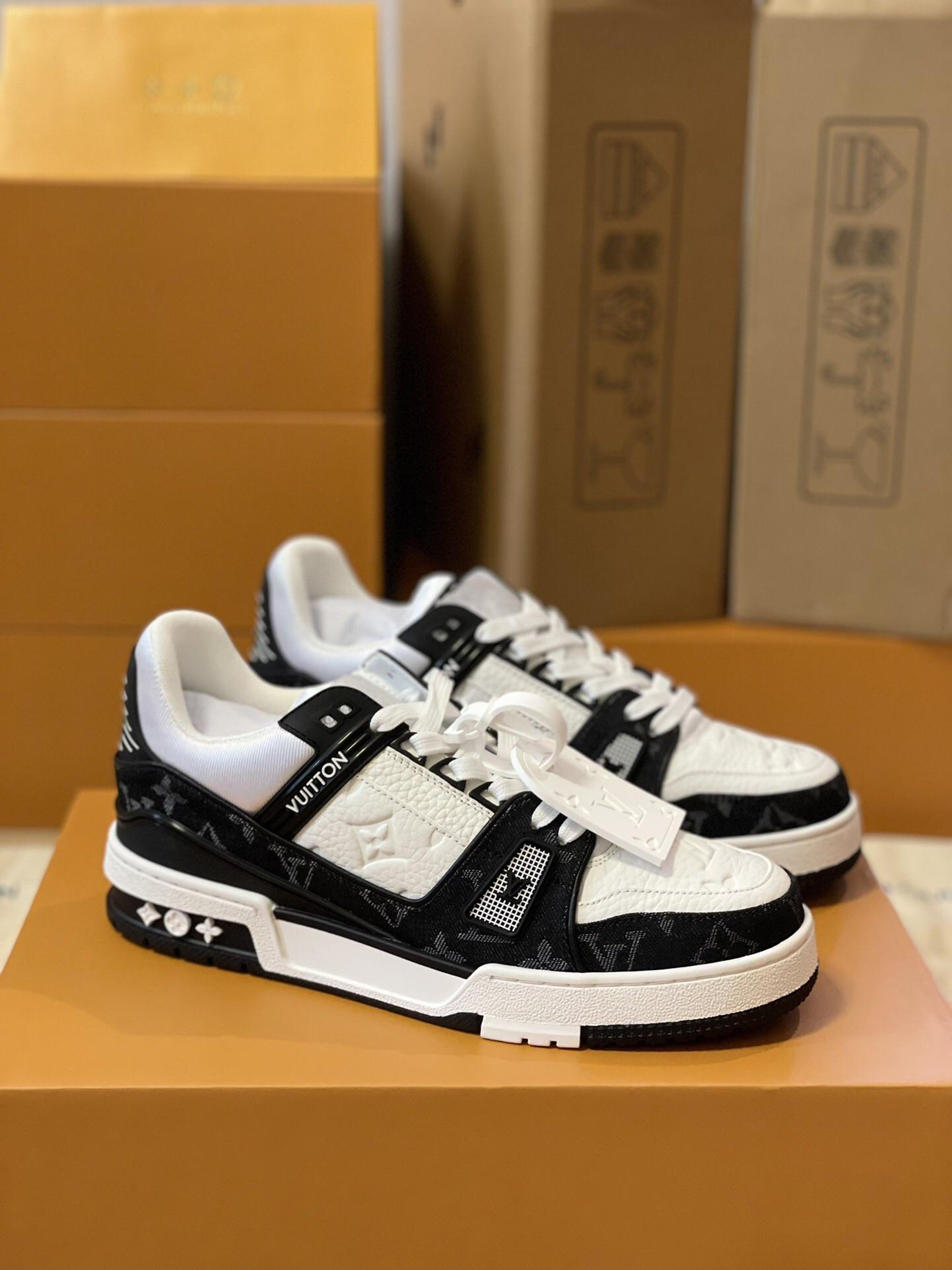 New Find!!!! | Scrolller