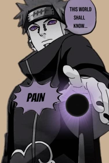 Discover more like TattooDesigns: My initial idea vs end result and Related Content | Scrolller