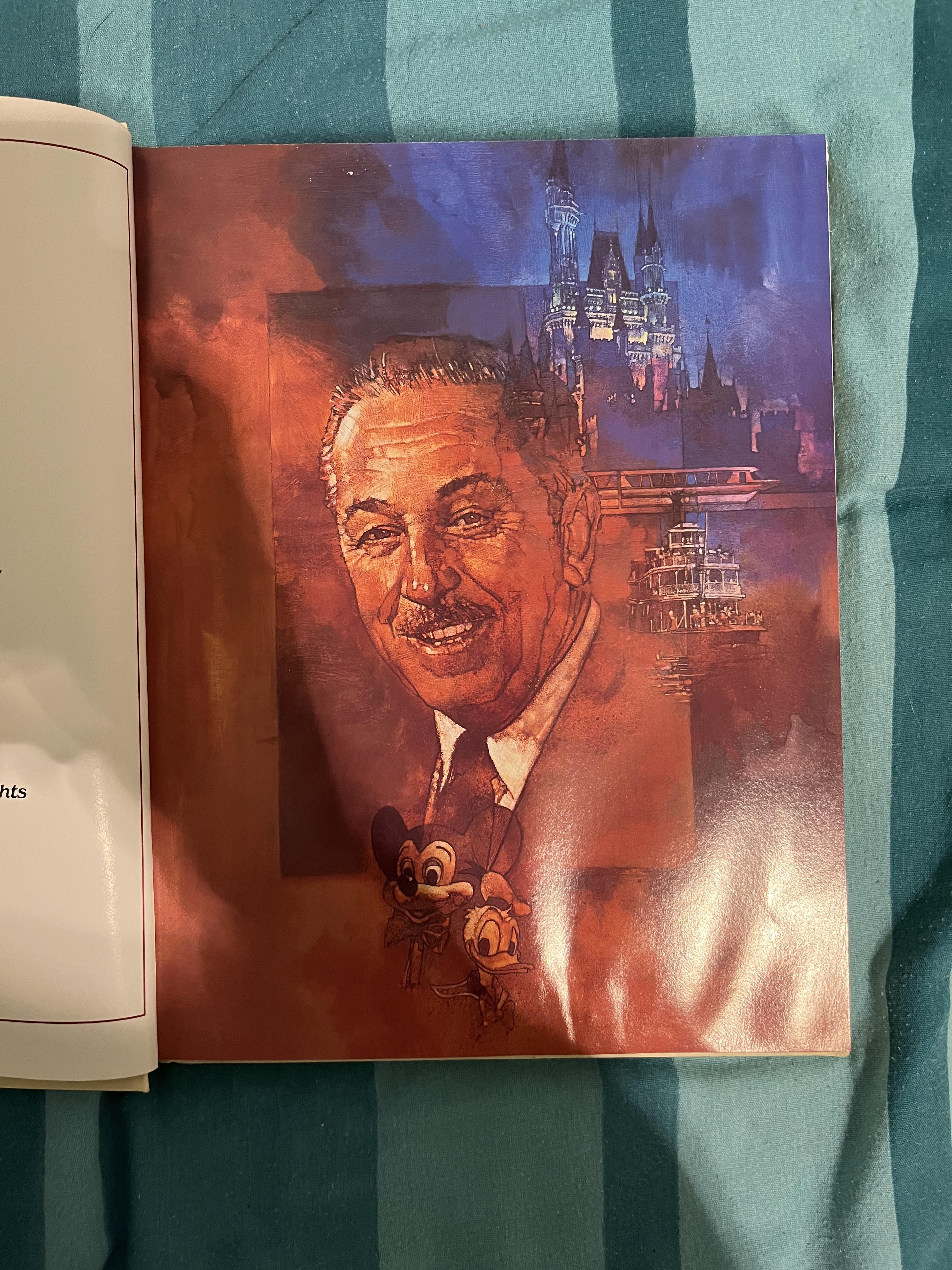 2 Books I’ve Picked Up From Charity Shops | Scrolller