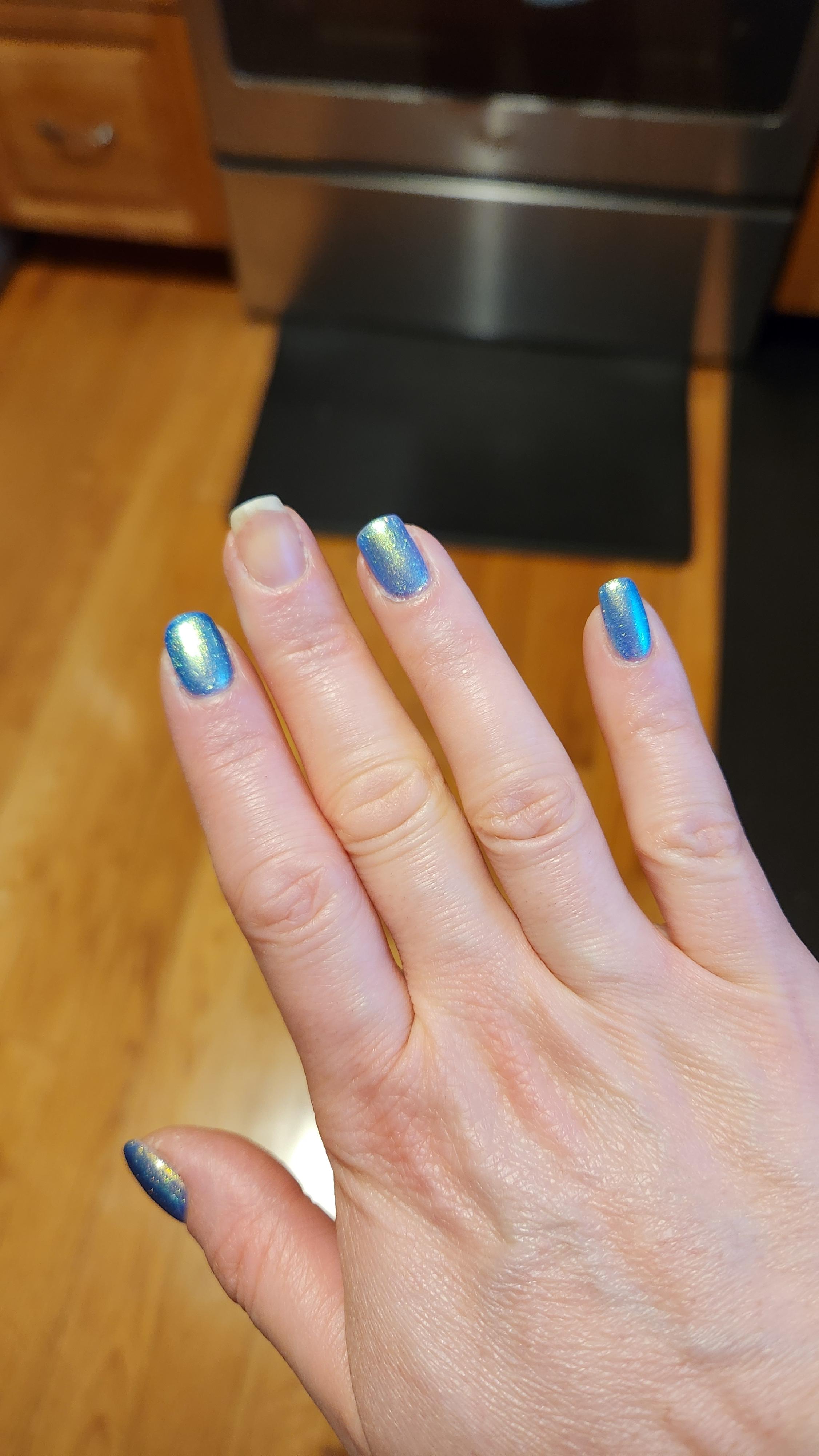 Welp, apparently this is a peely base | Scrolller