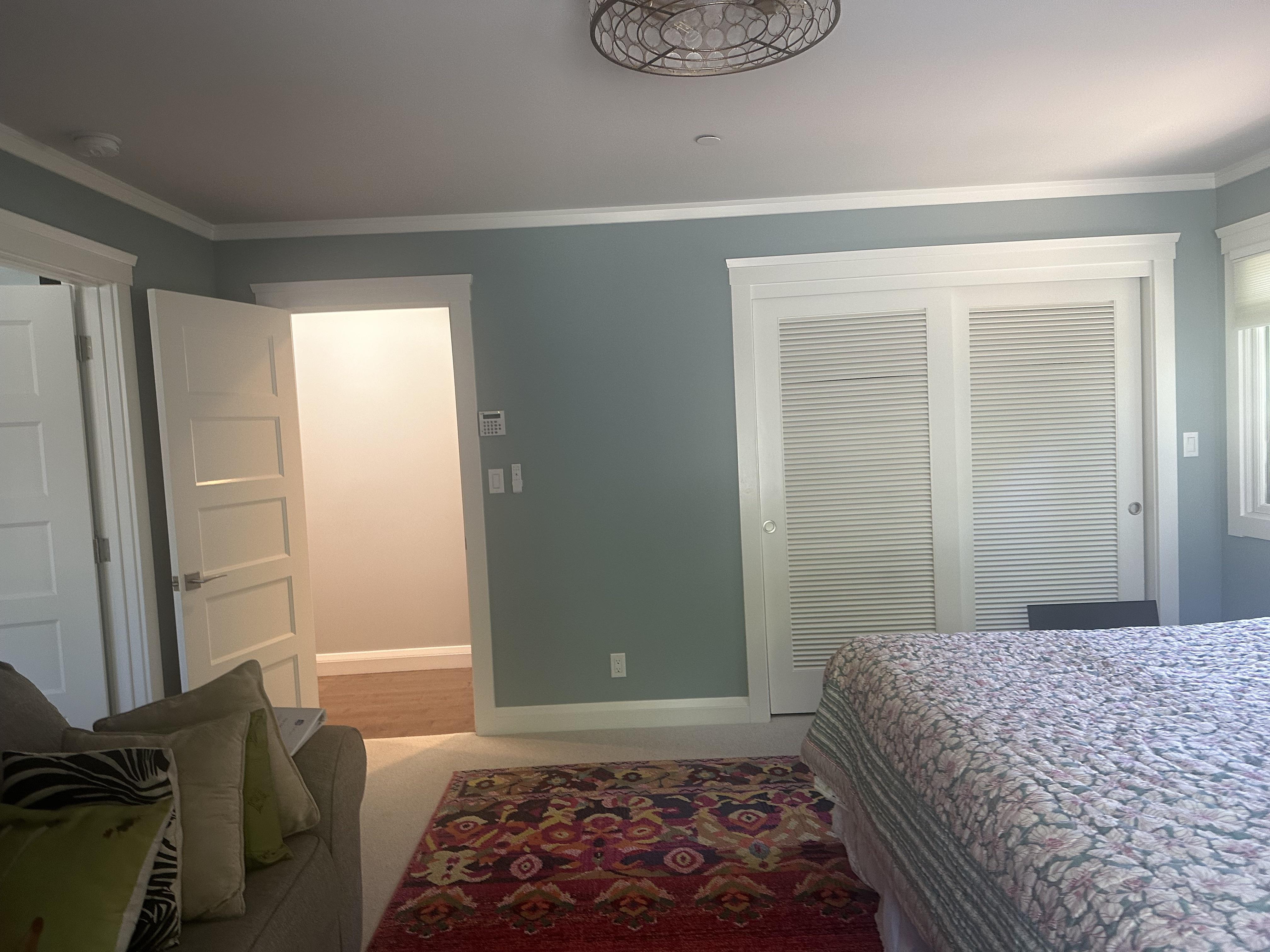 Ideas to improve my boho bedroom | Scrolller