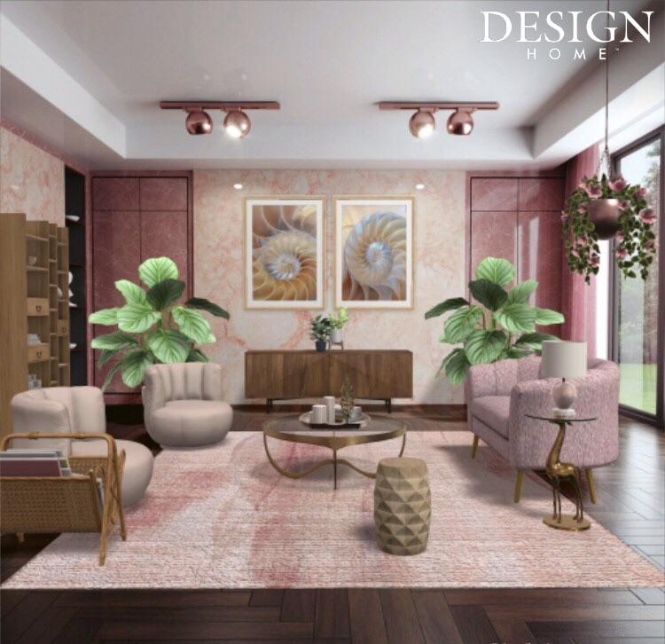 Some of my favorite designs from the last few weeks | Scrolller