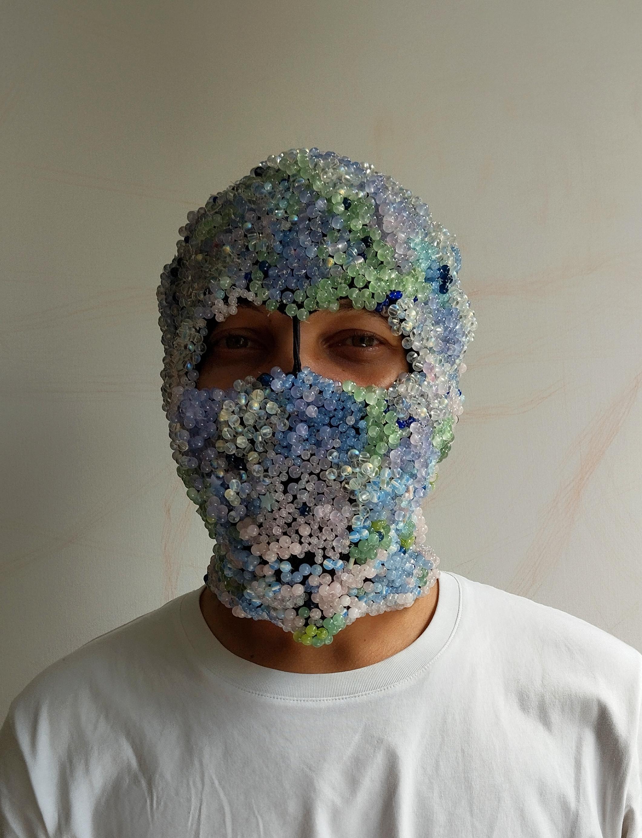 StarLight. Finally finished!! | Scrolller