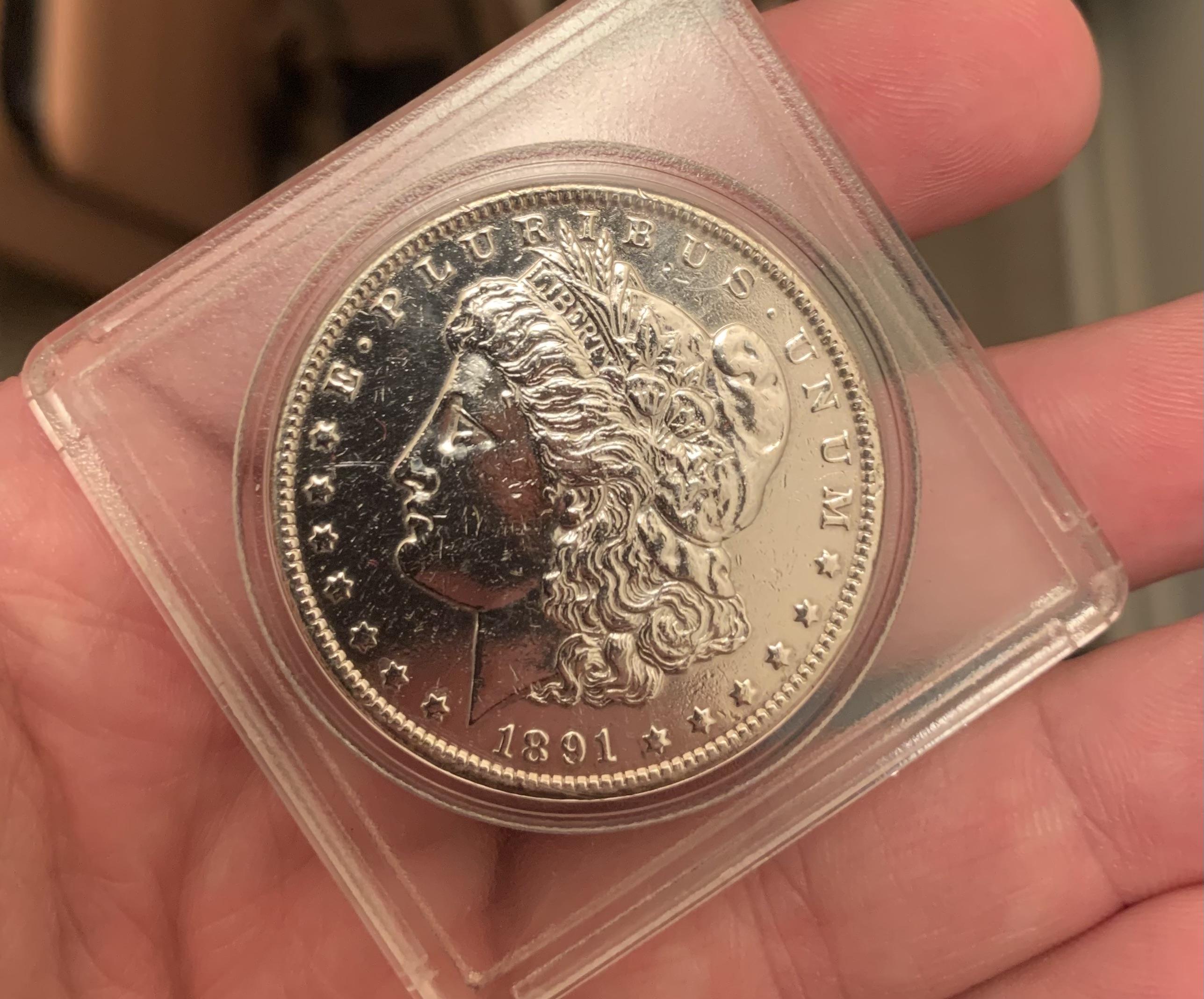 Discover more like Coincollecting: Help with Value and Related Content | Scrolller