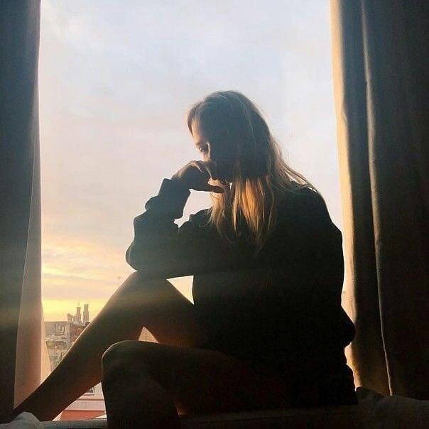 POV you are on vacation with Anya | Scrolller