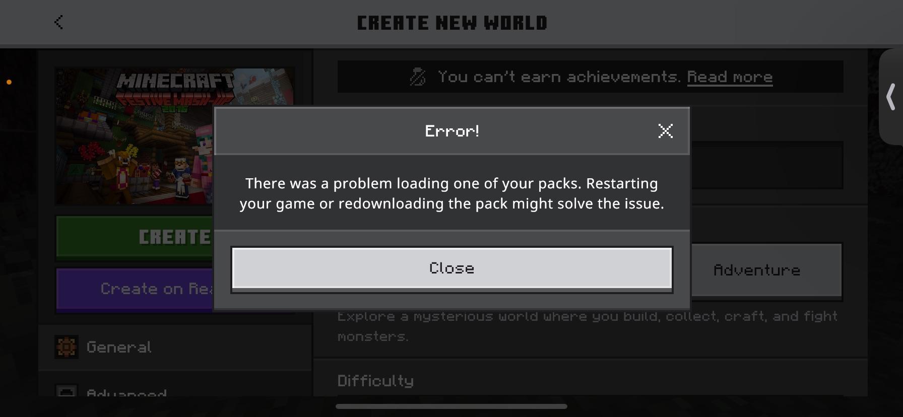 Why isn’t it working | Scrolller