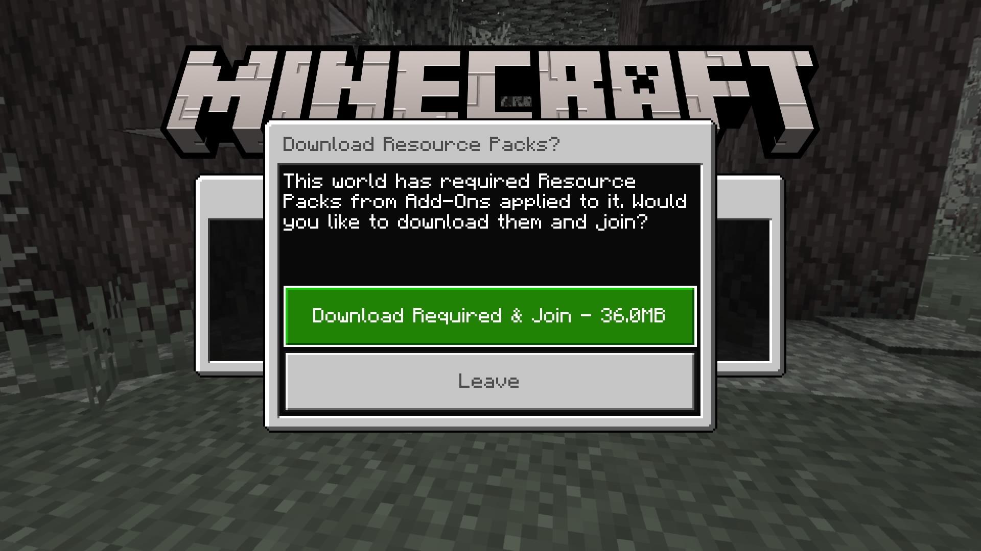Discover more like Minecraft: Connection Issues and Related Content | Scrolller