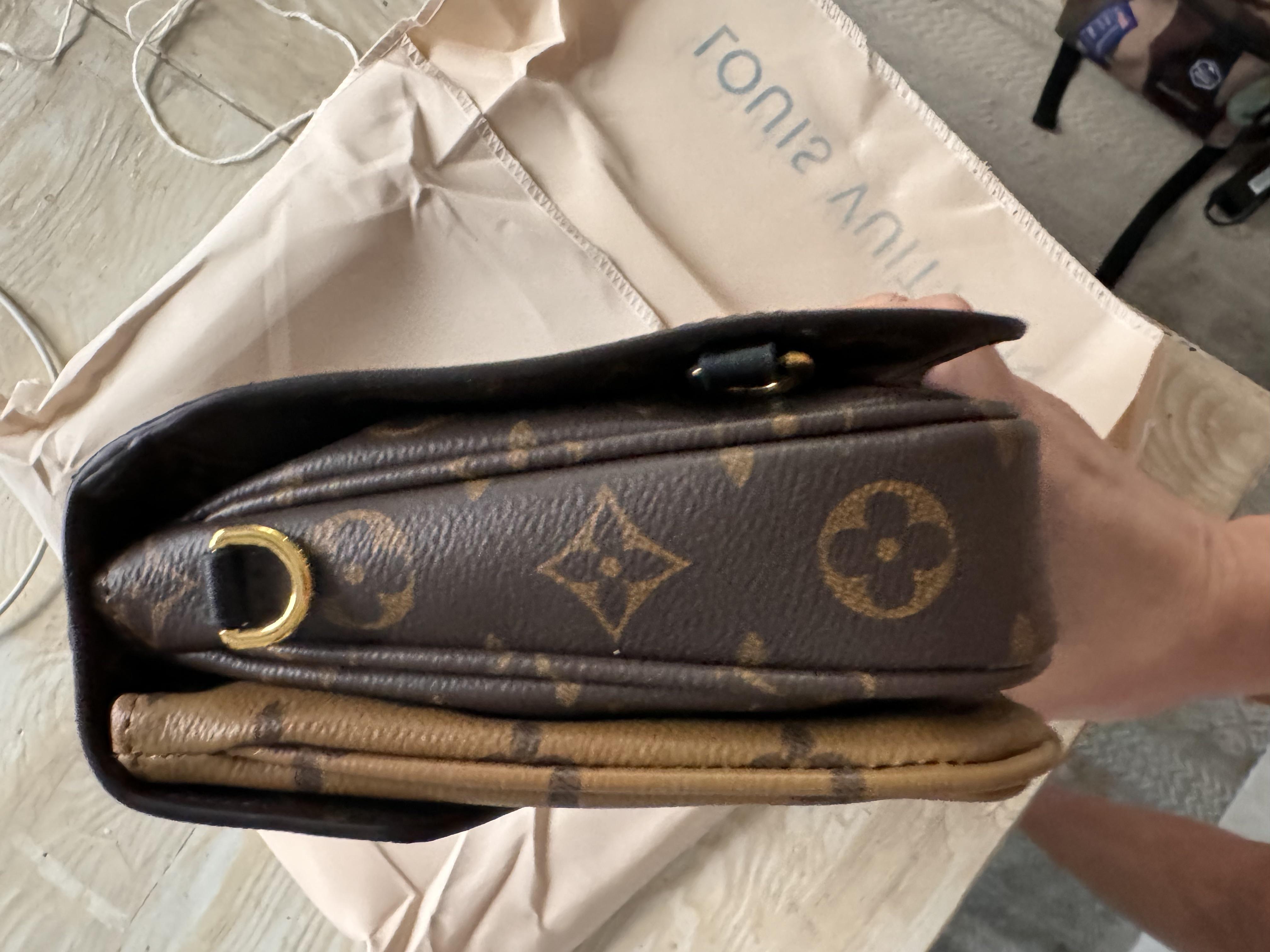 Thoughts first bag | Scrolller