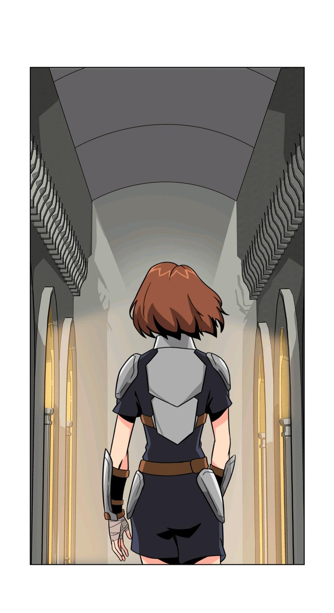 Beyond Reset Panel Showcase | Scrolller