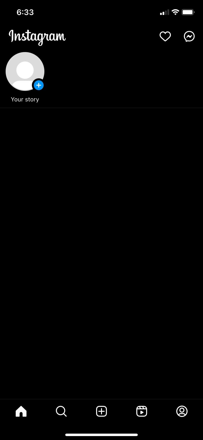 “Instagram User” | Scrolller