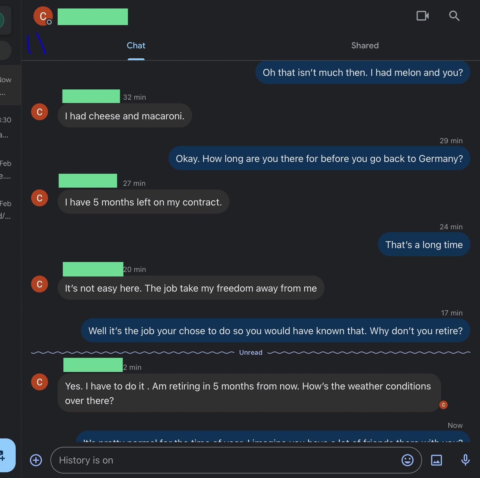 Discover more like Scambait: Speed runner Part 1 and Related Content | Scrolller