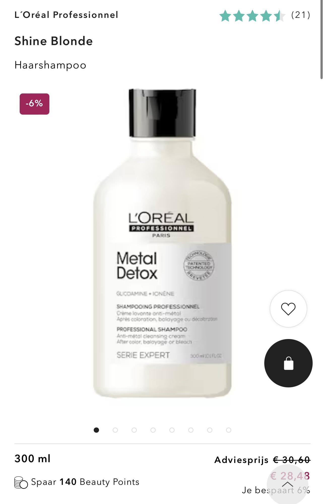 Are these the same product lines? | Scrolller