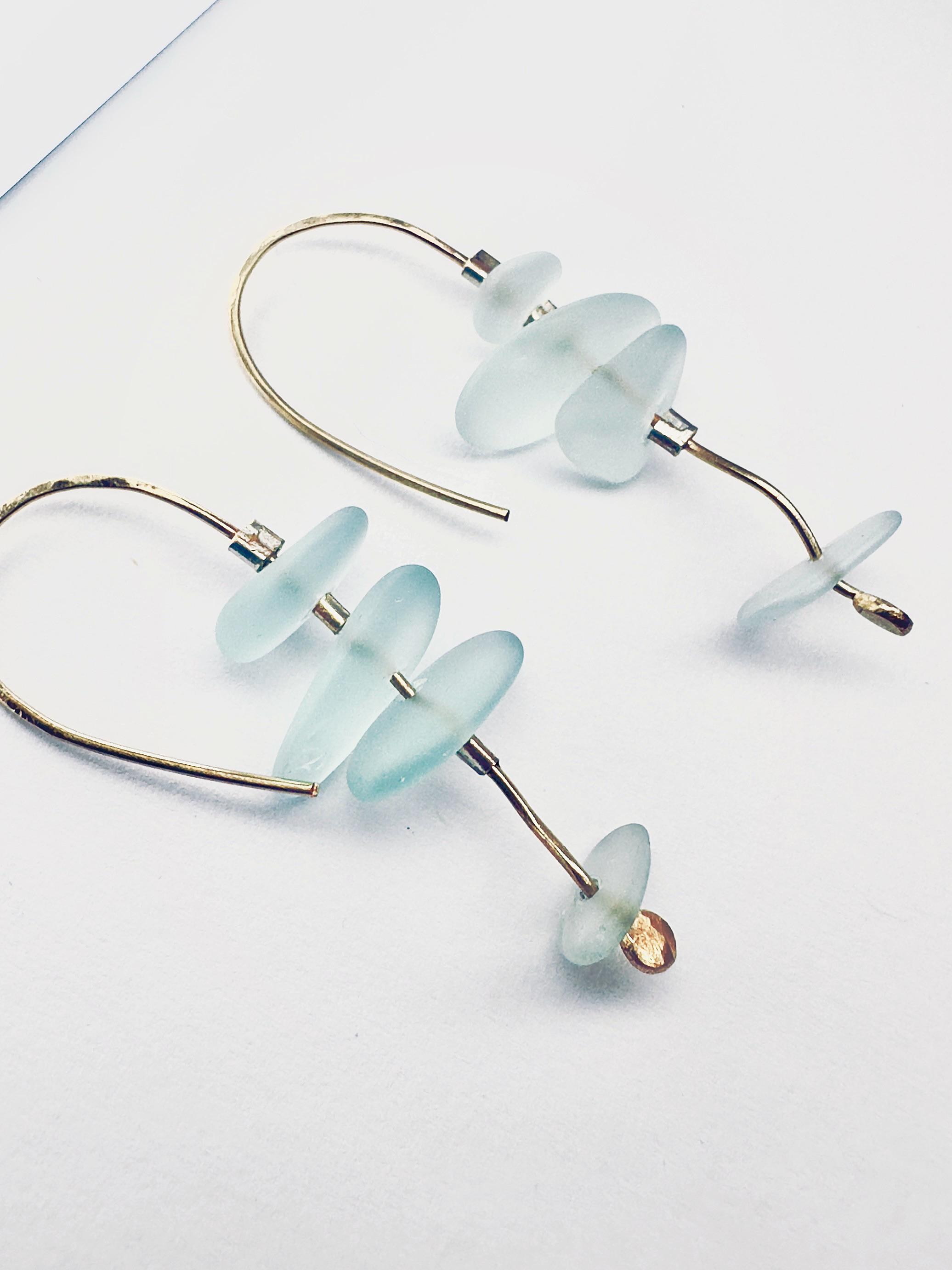 How do you guys feel about these? I got a new lighting rig and macro lens. | Scrolller