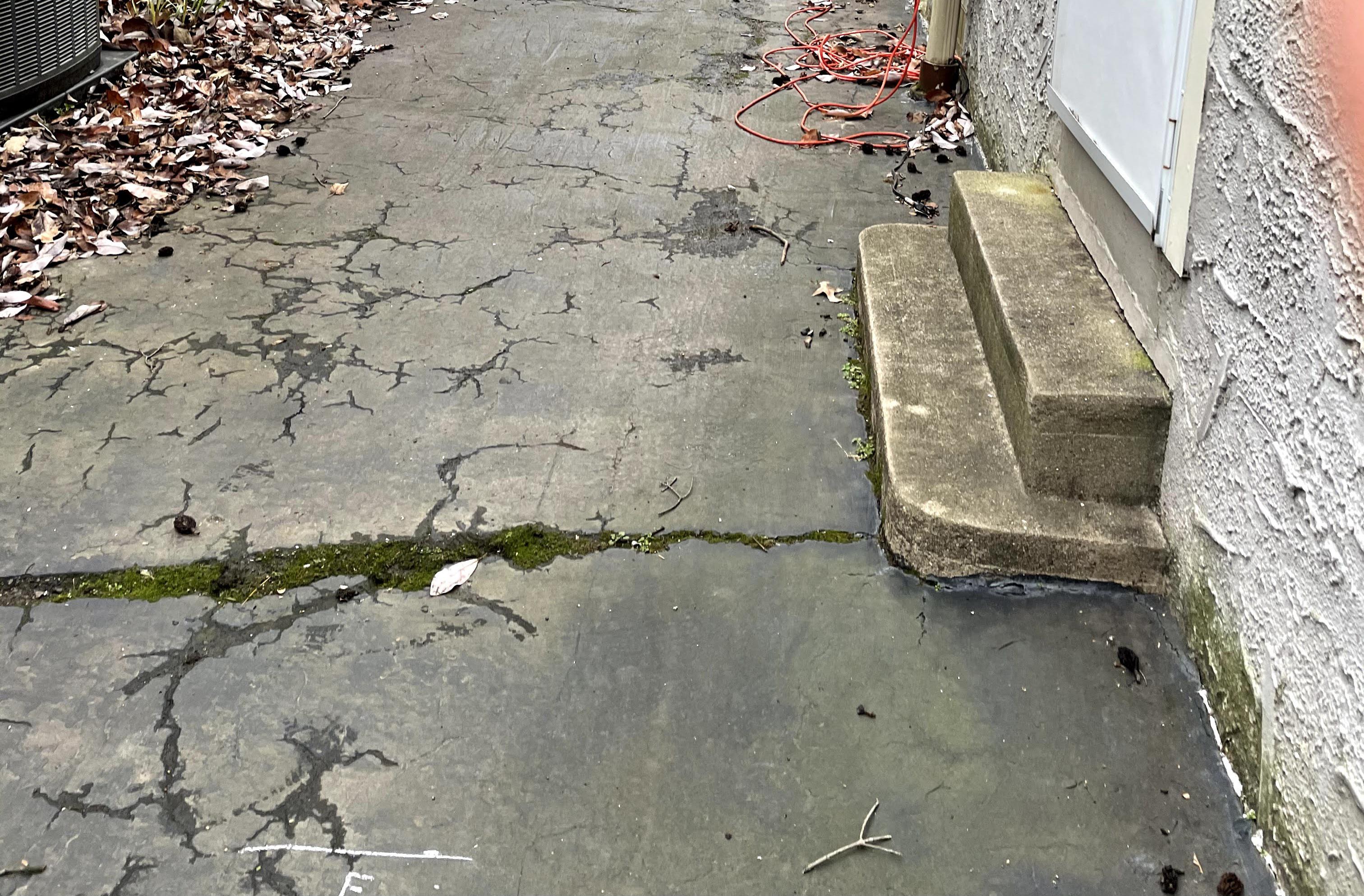 Driveway Ideas | Scrolller