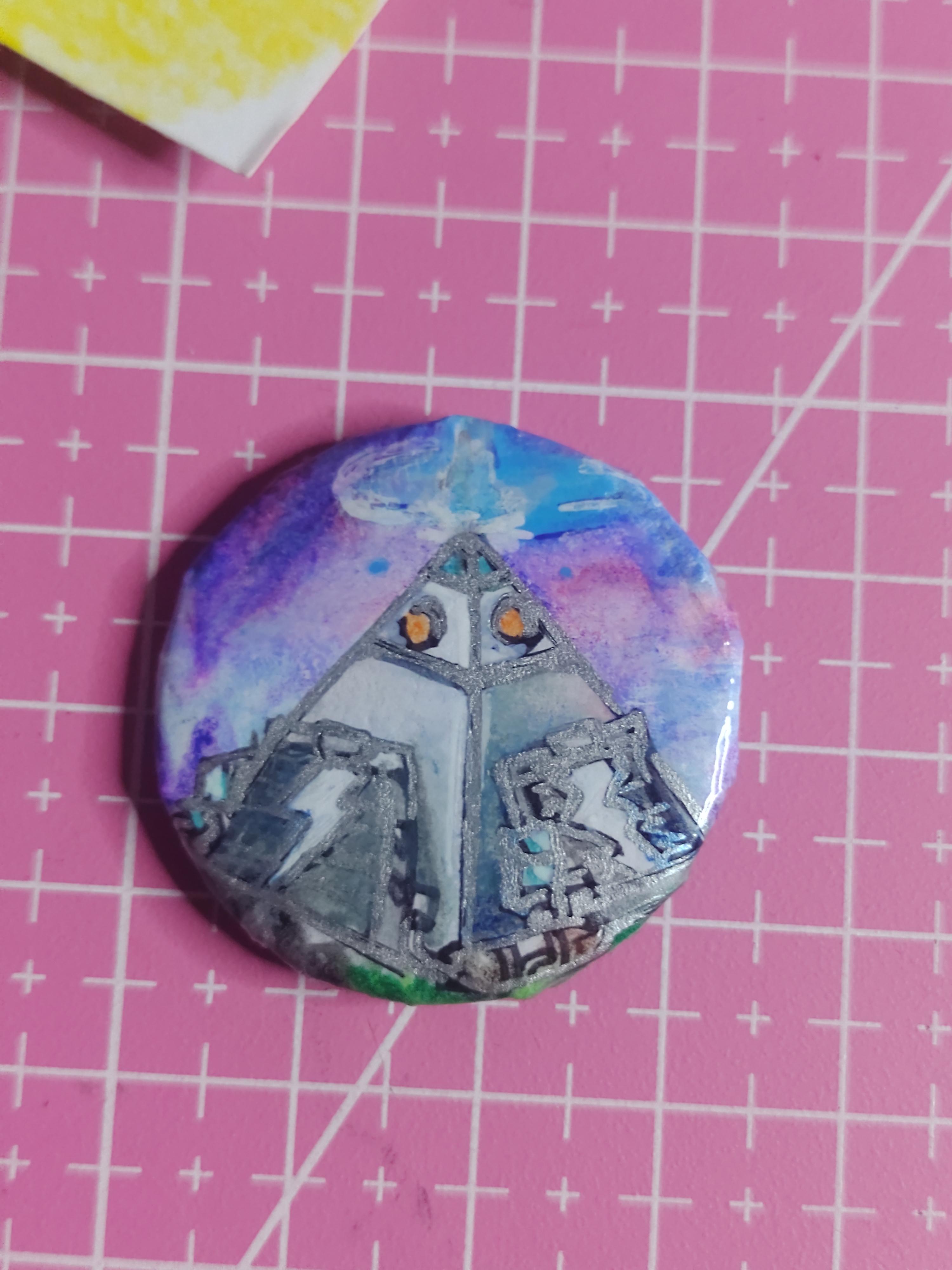 Discover more like FORTnITE: Homebase pin and Related Content | Scrolller