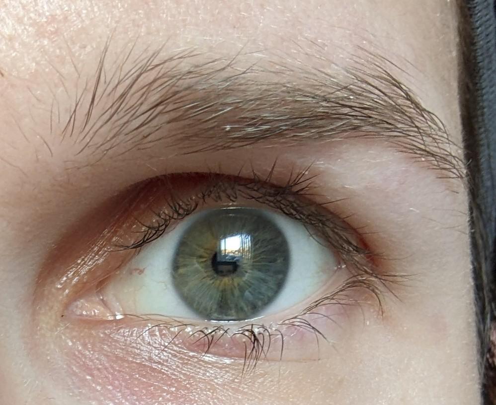 Amazing the difference lighting makes | Scrolller