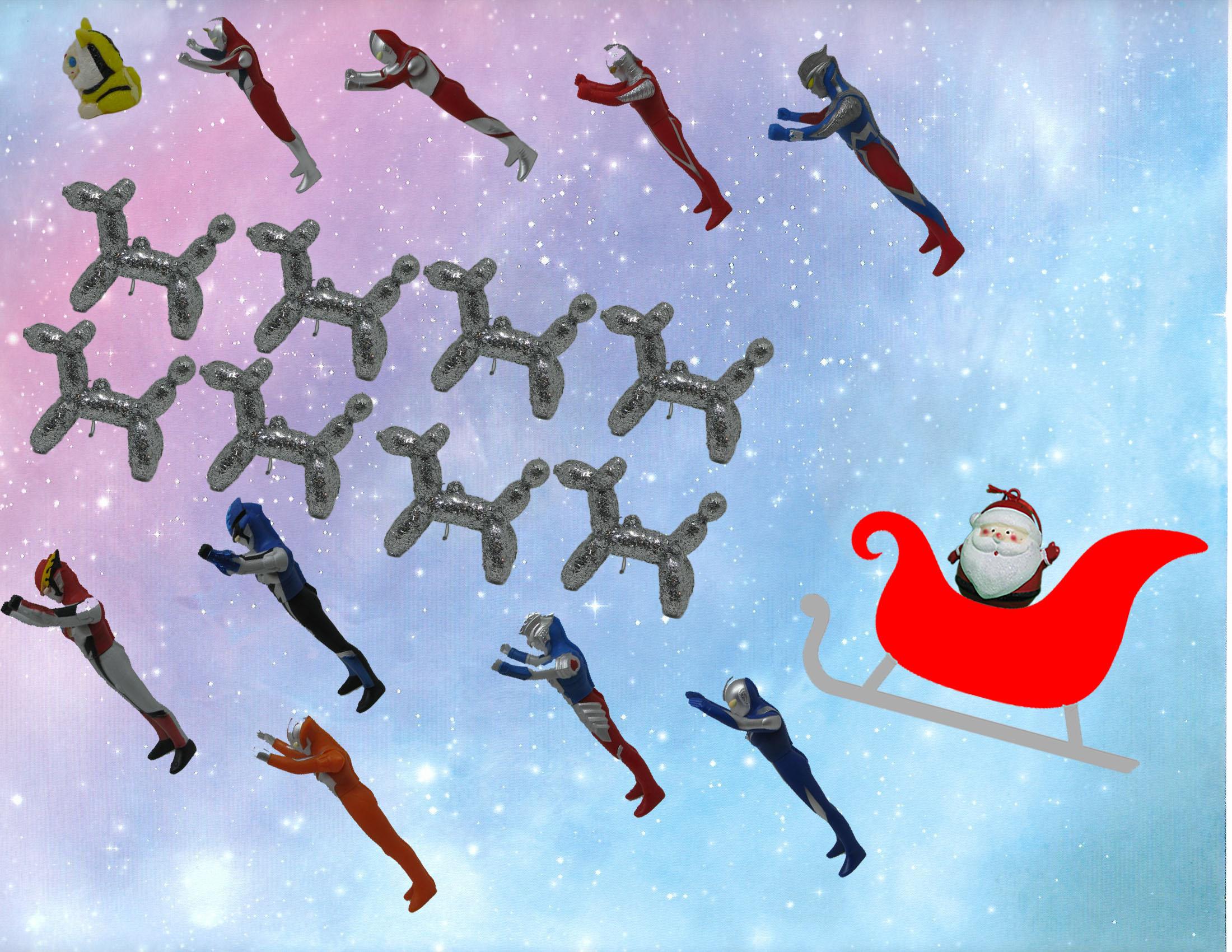 Can You Spot the Differences? | Scrolller