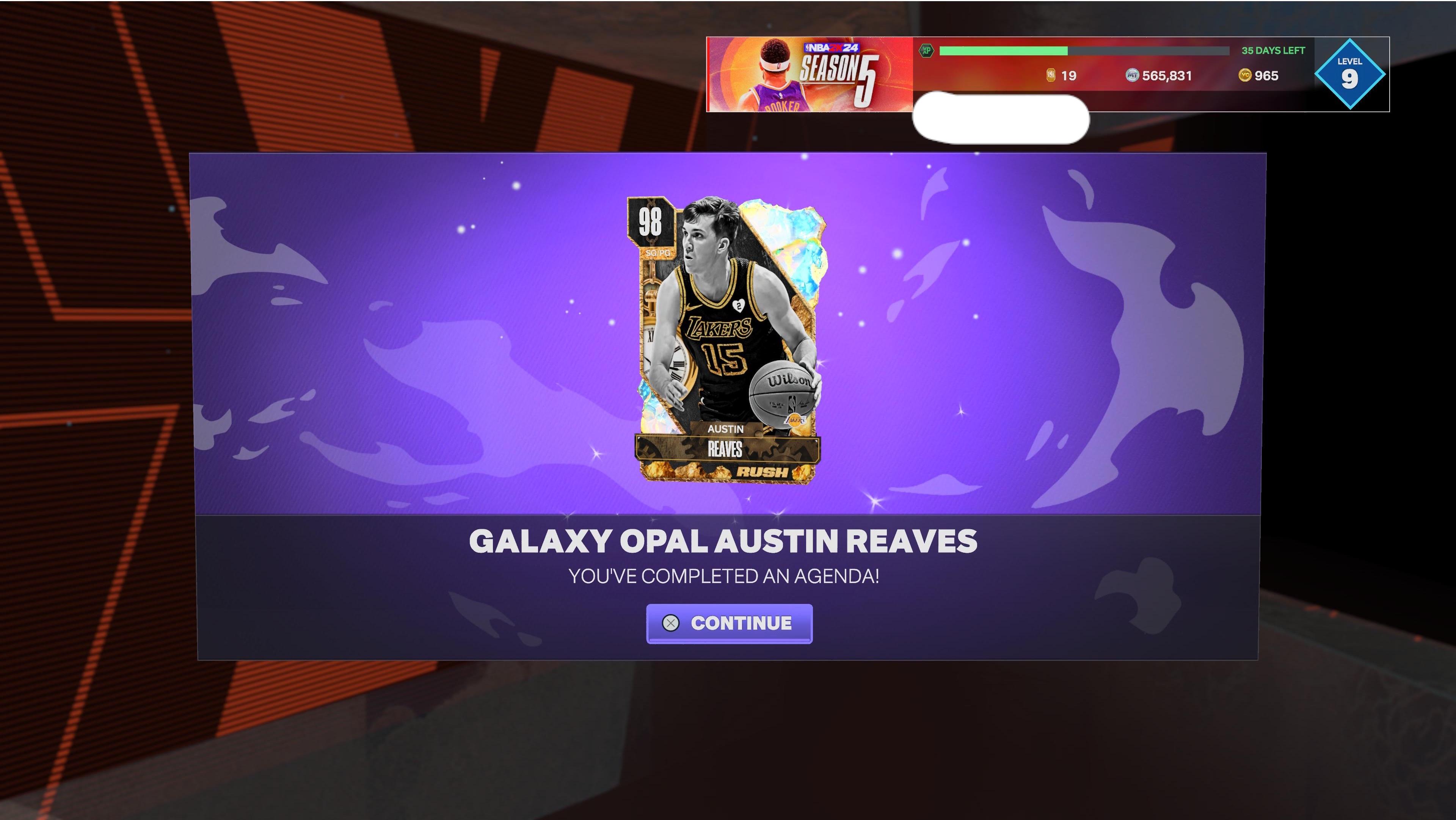 Welcome Home AR 15! | Scrolller