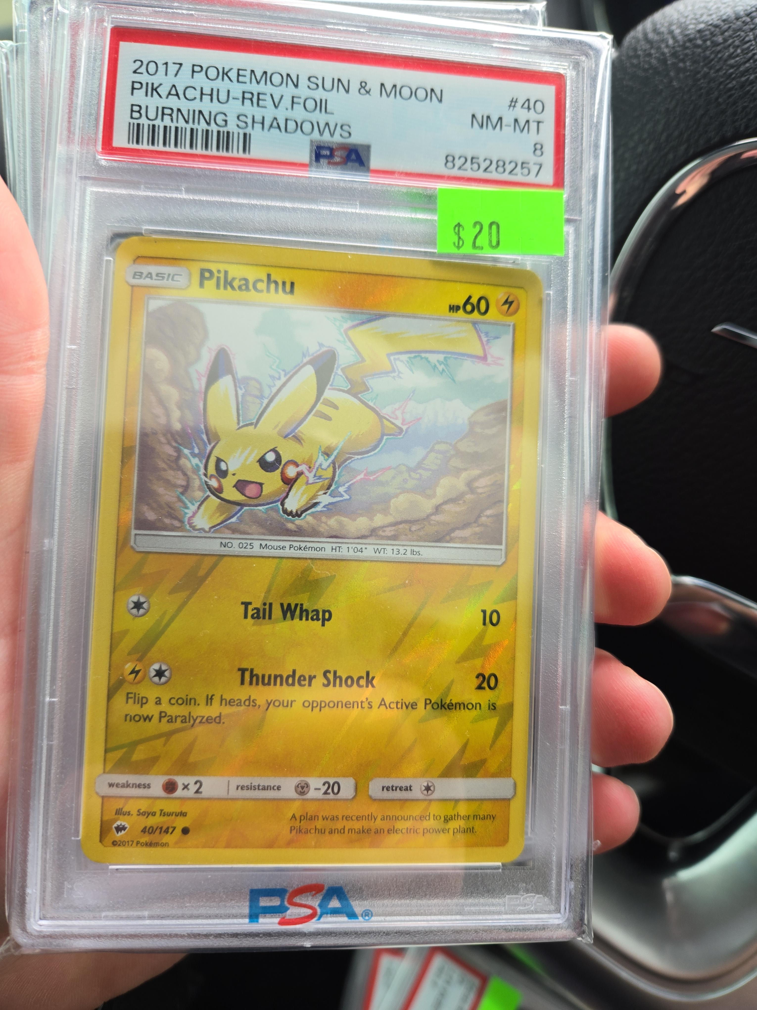 New slab pick ups | Scrolller