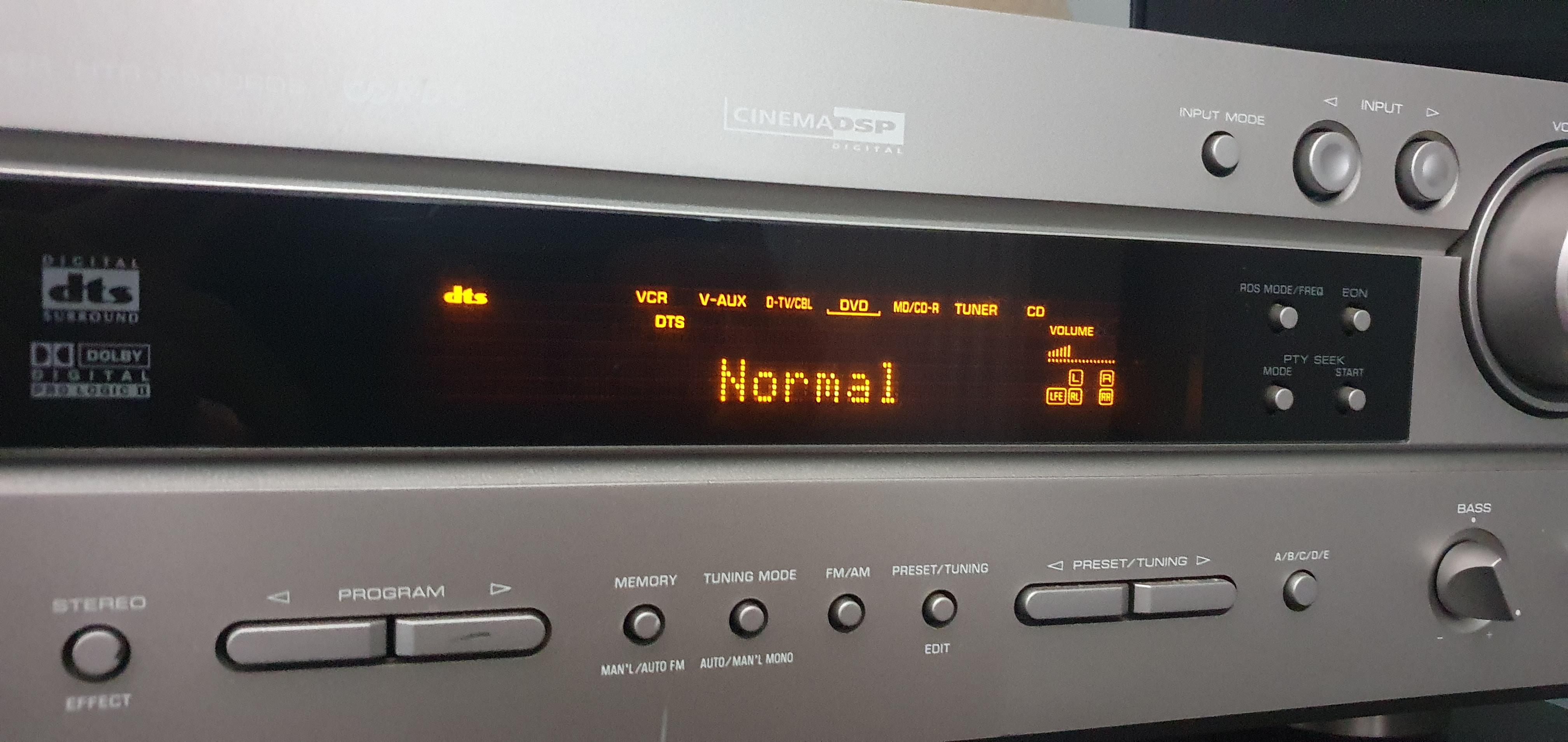 I love Vice City on the PS2 | Scrolller