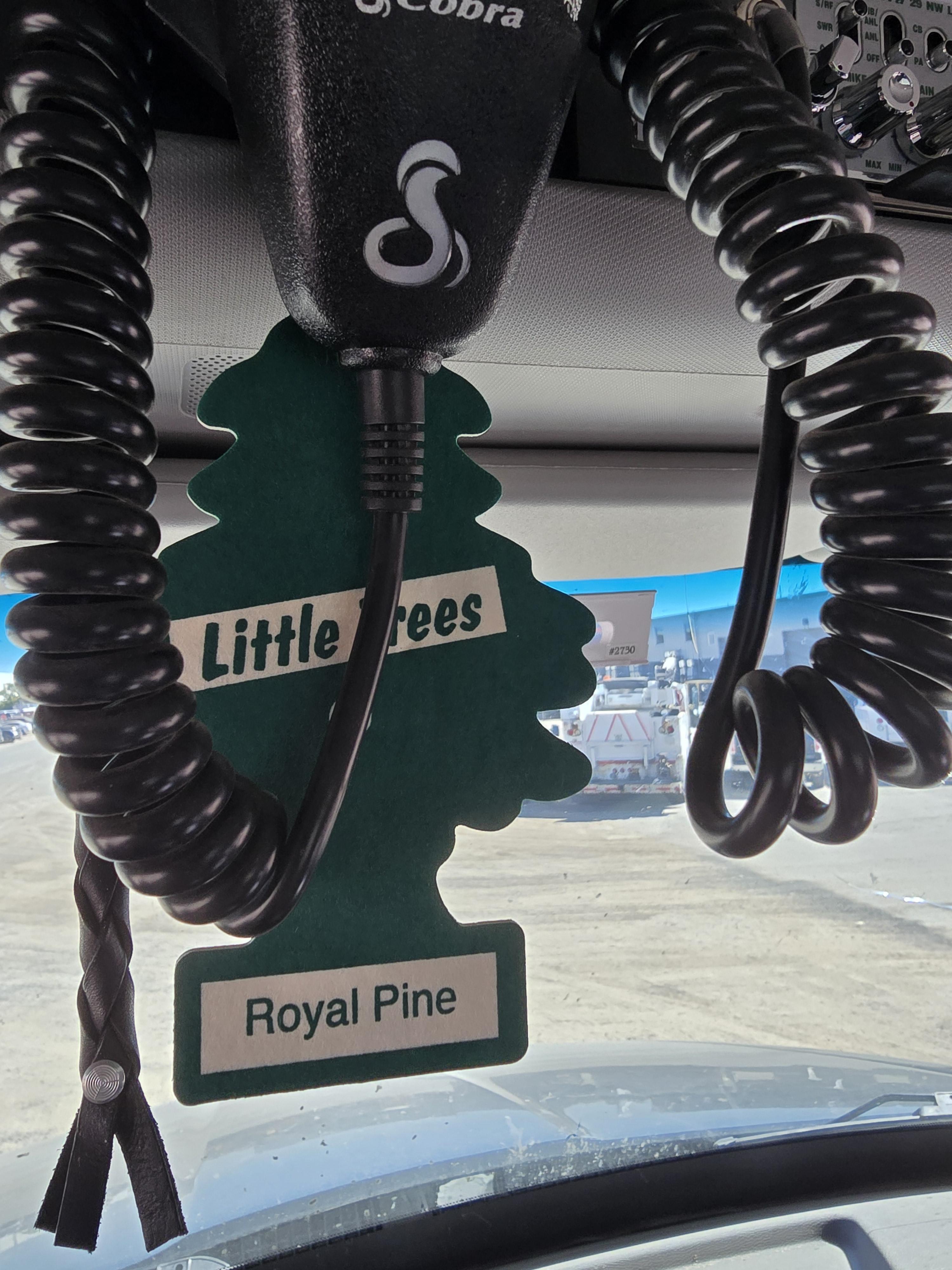 Not what I was expecting | Scrolller