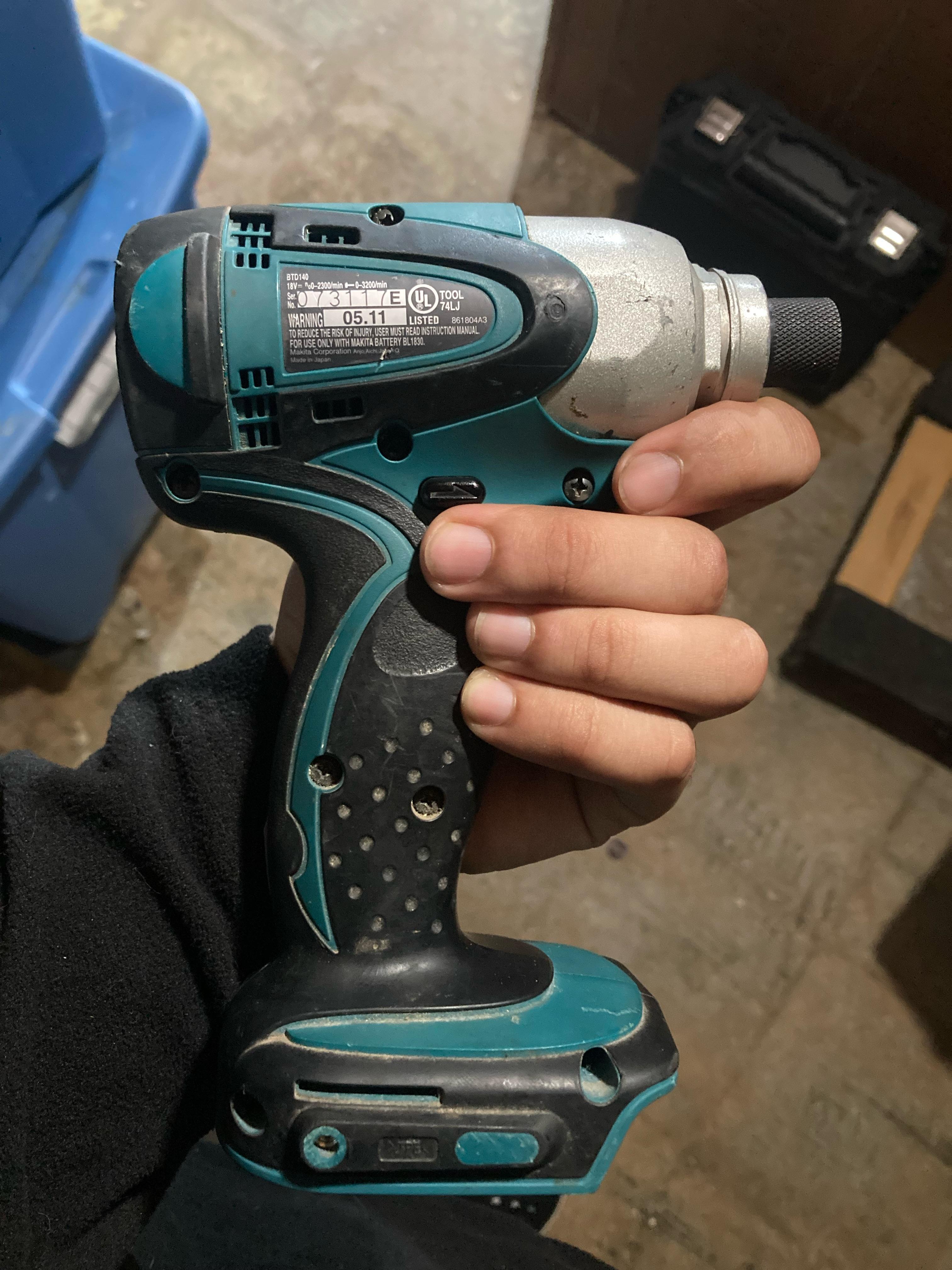 Used tool | Scrolller