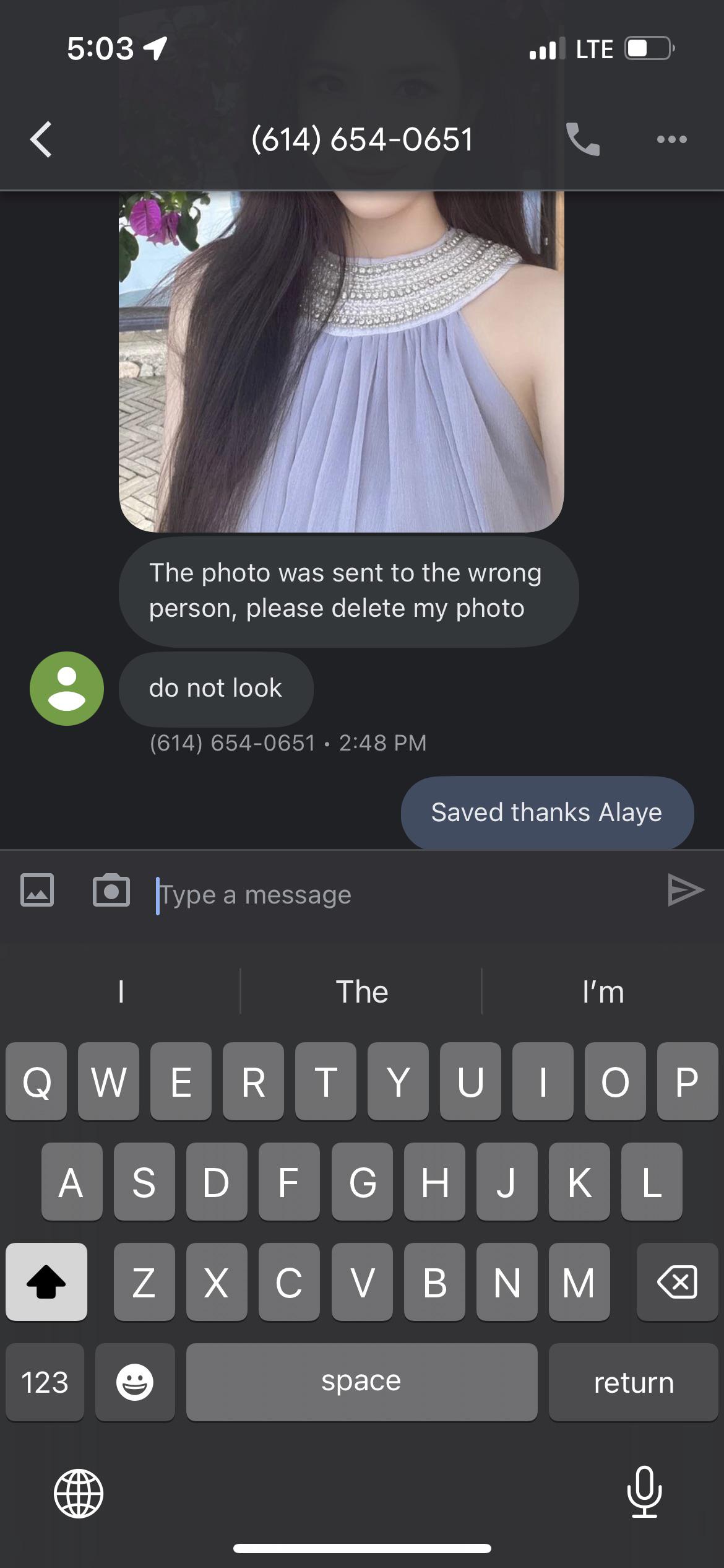 Just some afternoon fun with sally and Erin | Scrolller