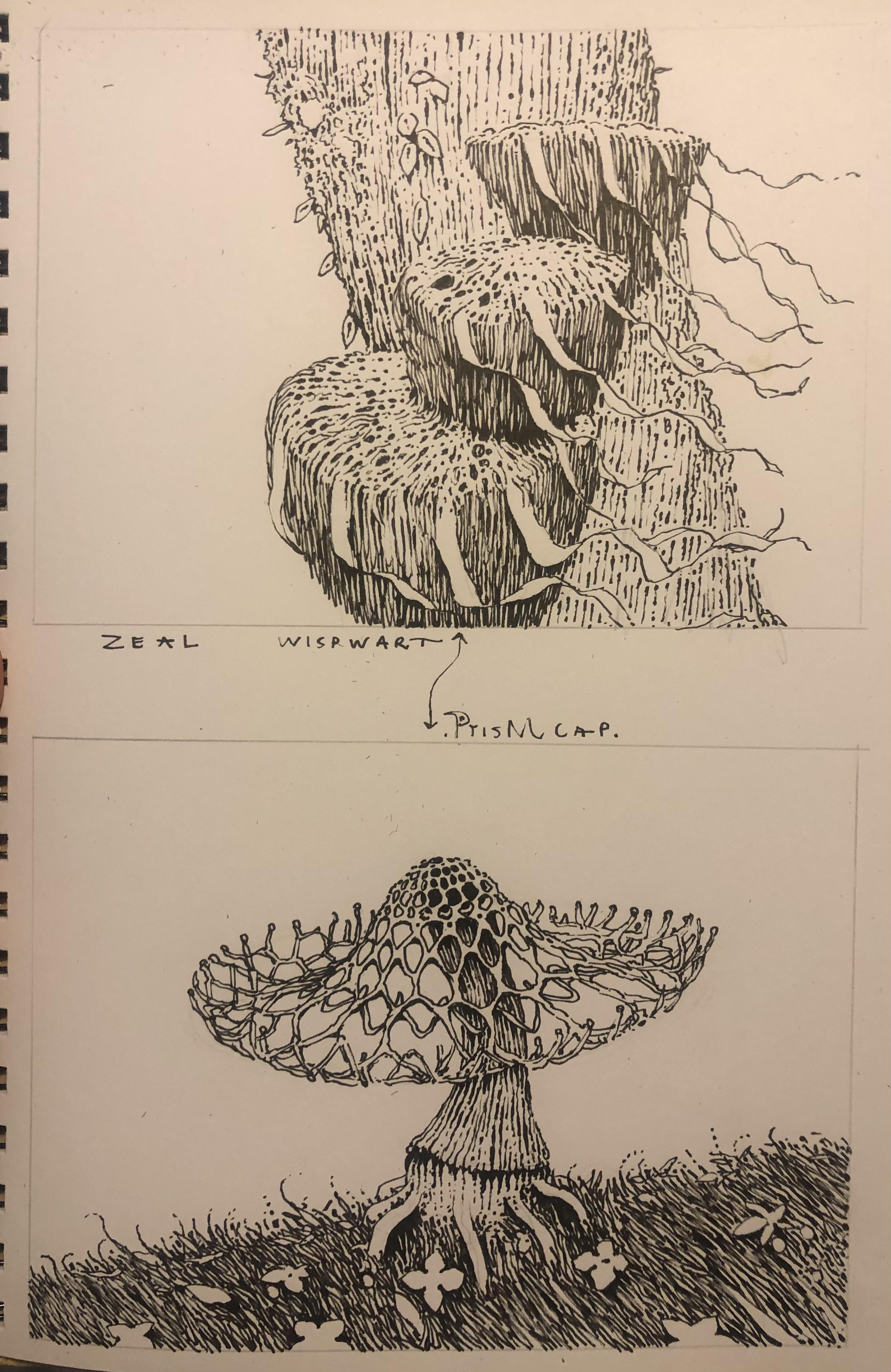 Some designs | Scrolller